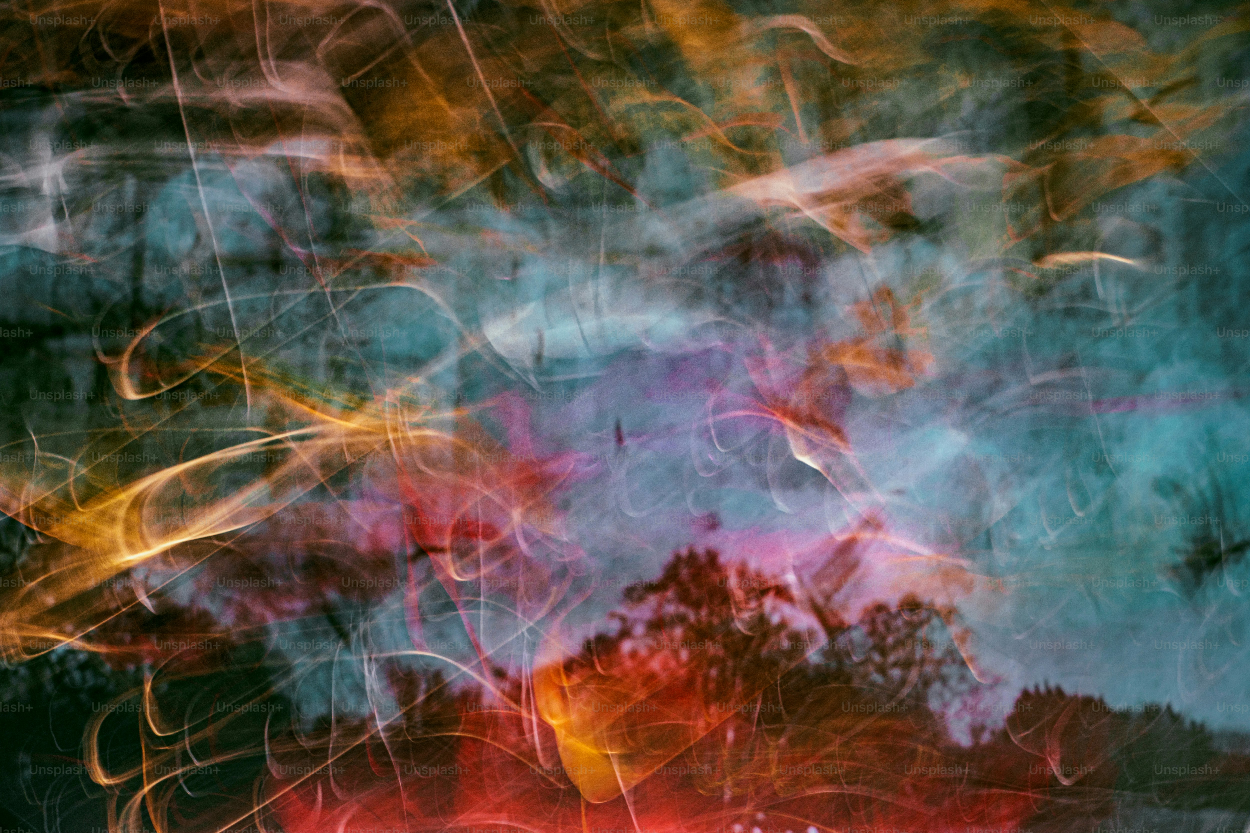 1000+ Fine Art Pictures | Download Free Images on Unsplash