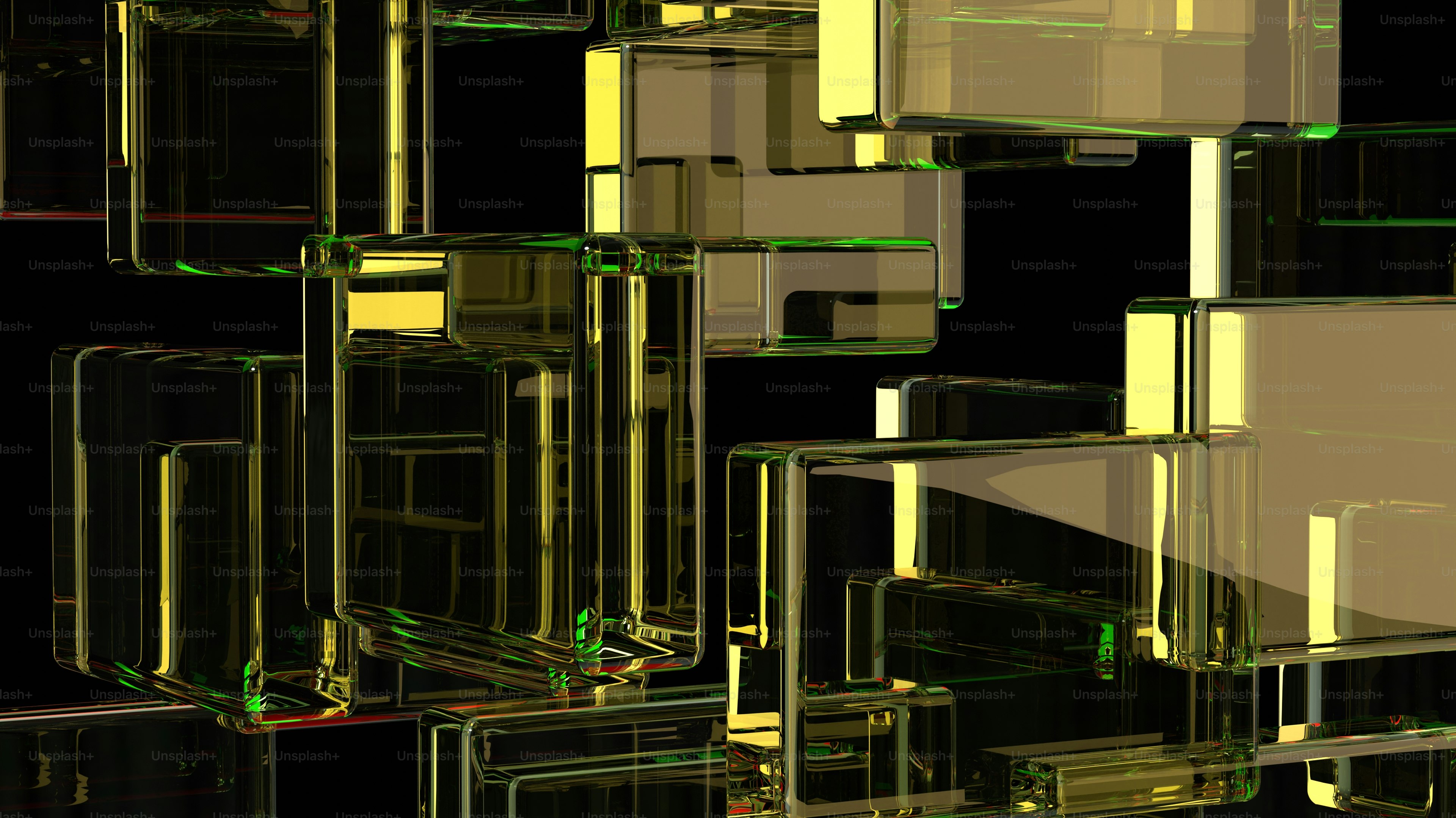 3d Graphics Pictures | Download Free Images on Unsplash