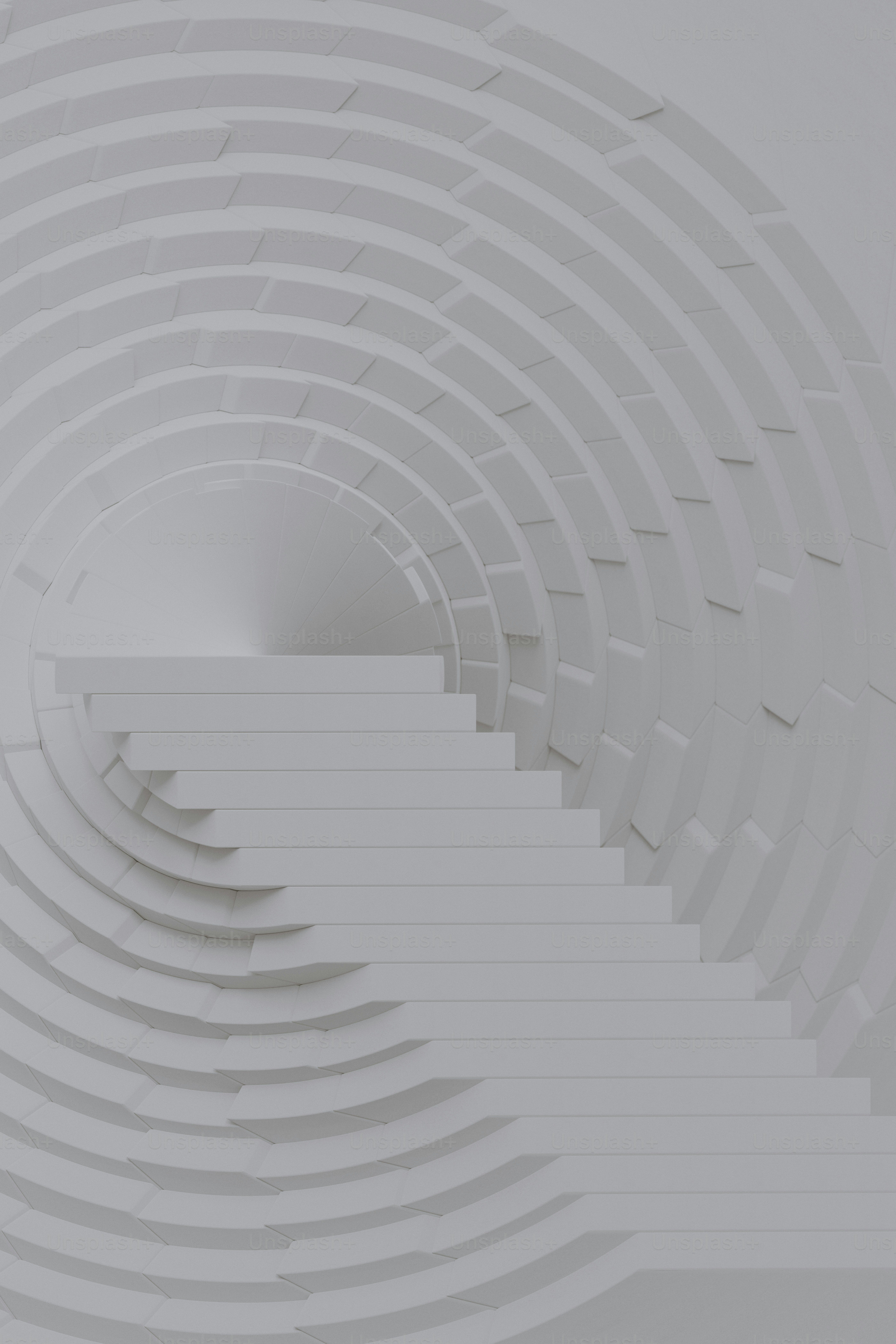 500+ Complex Pictures | Download Free Images on Unsplash