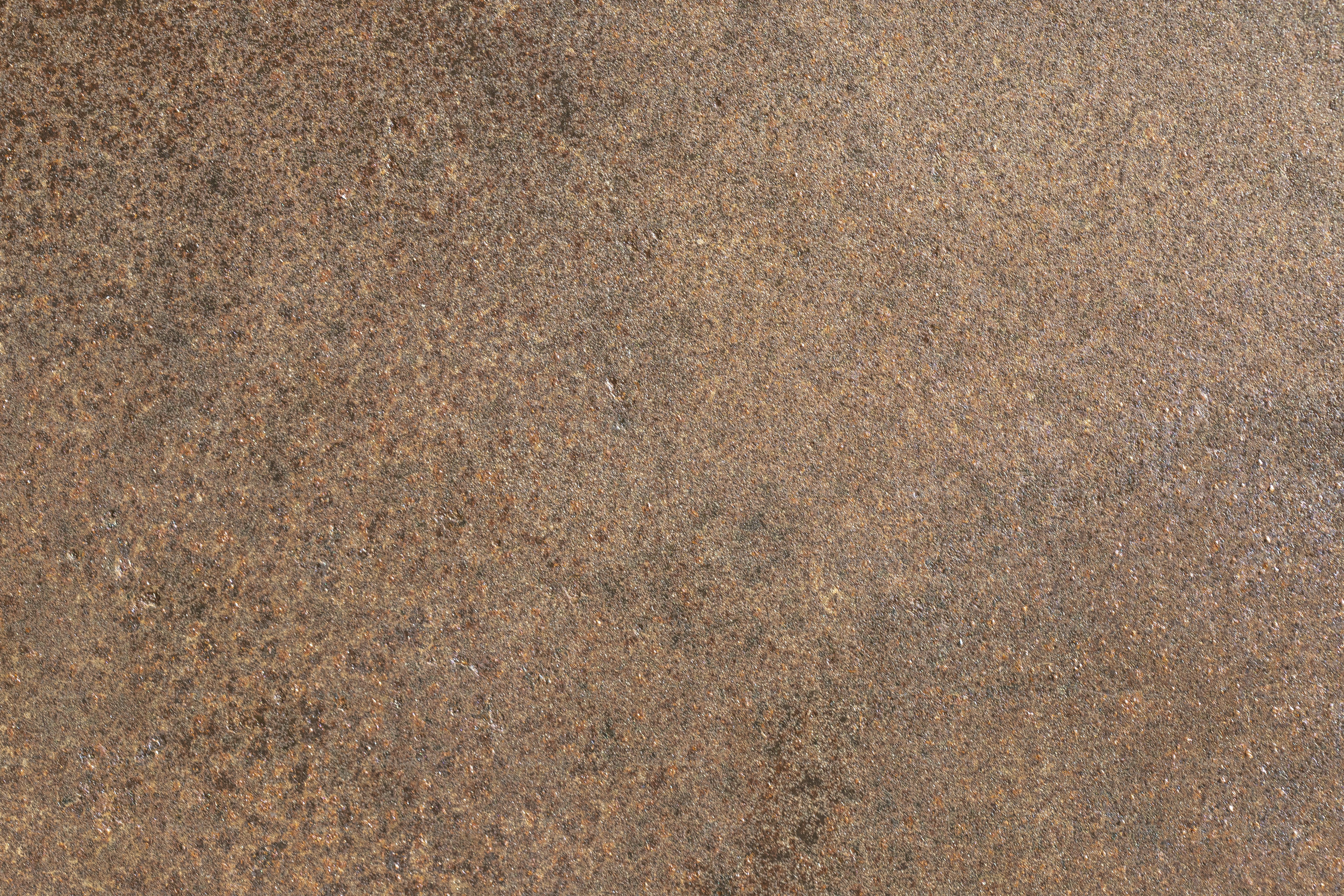 A close up of a brown stone surface photo – Texture Image on Unsplash