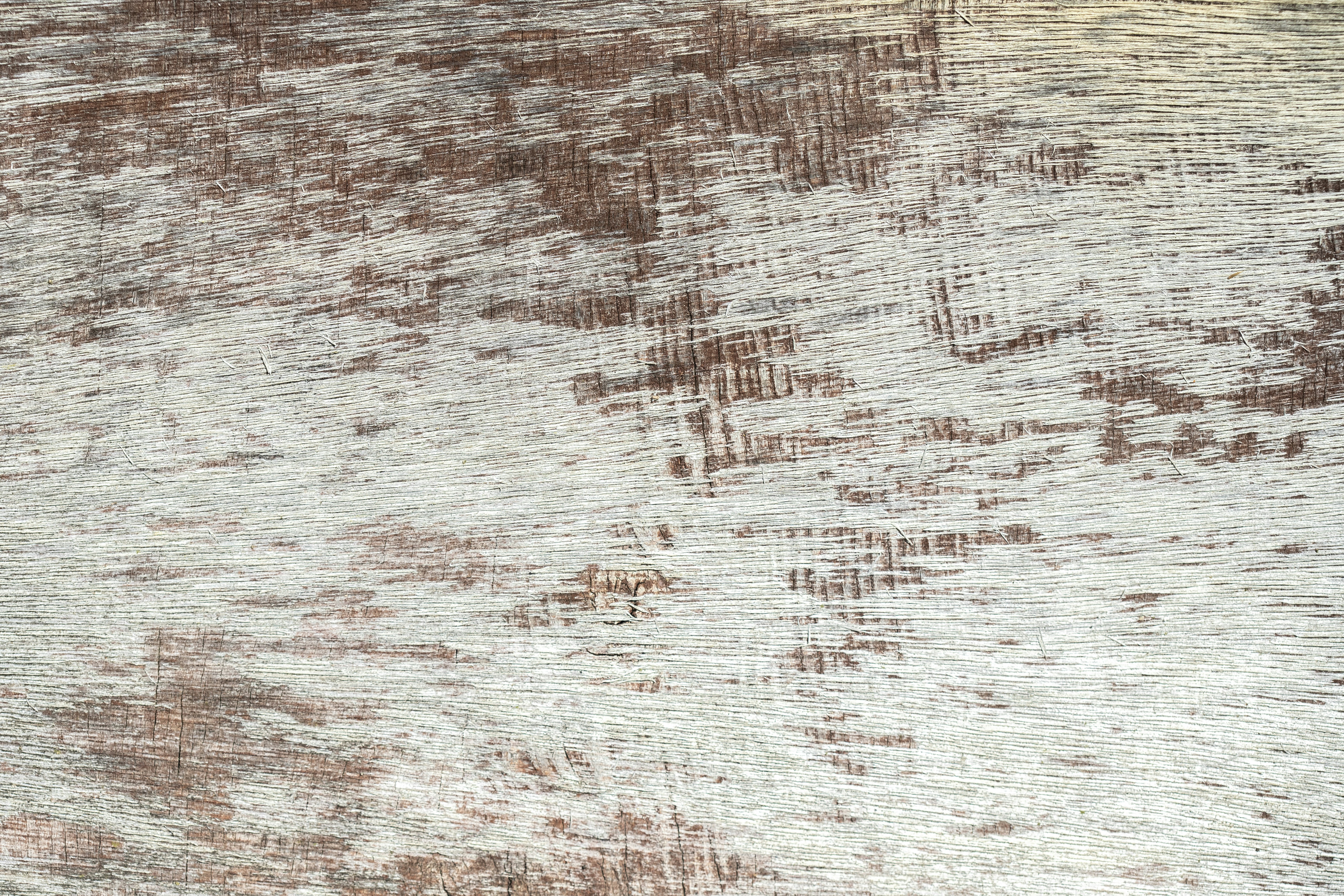 A close up of a brown and white area rug photo – Backgrounds Image on ...