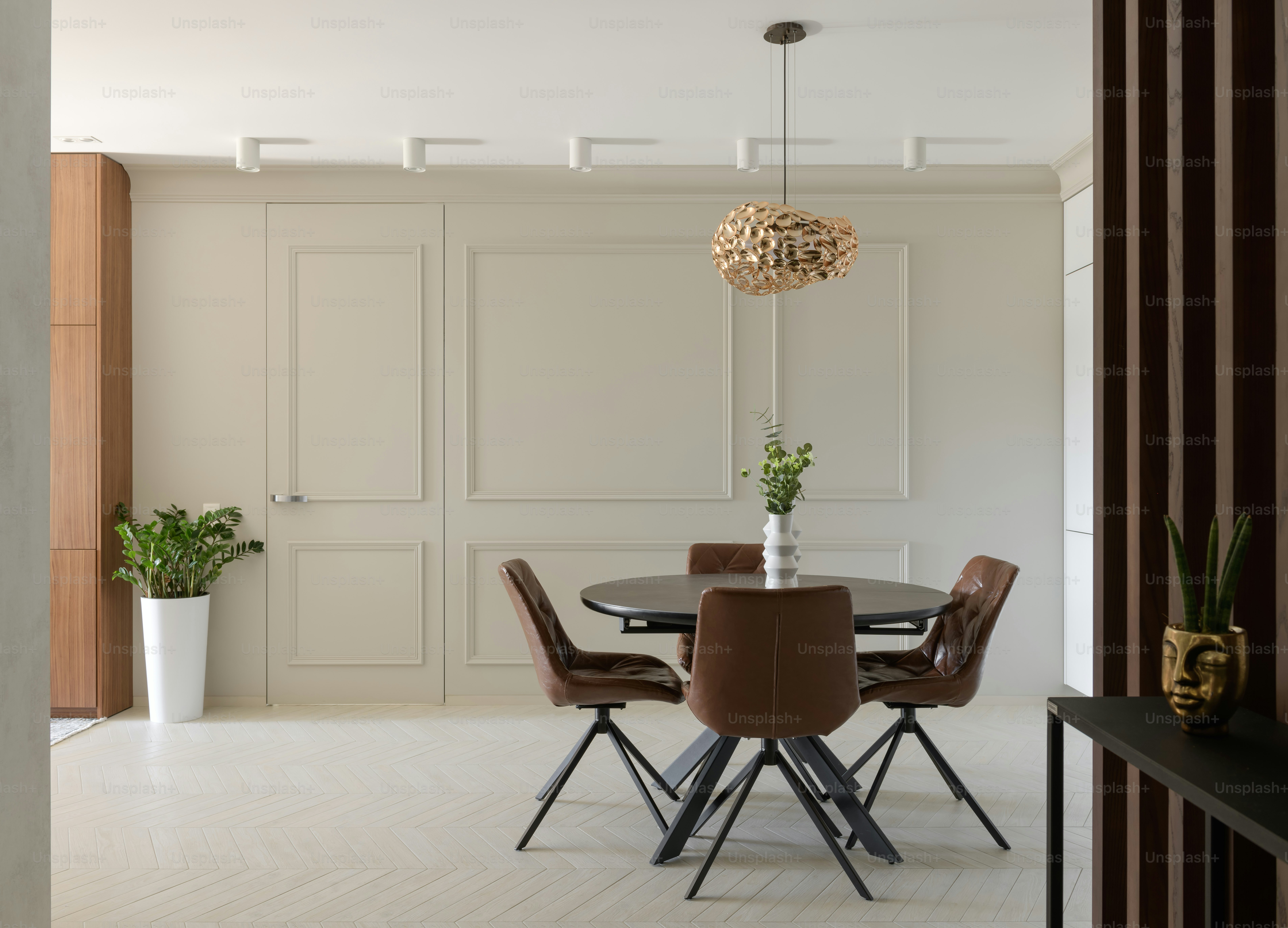 Foyer Pictures | Download Free Images on Unsplash