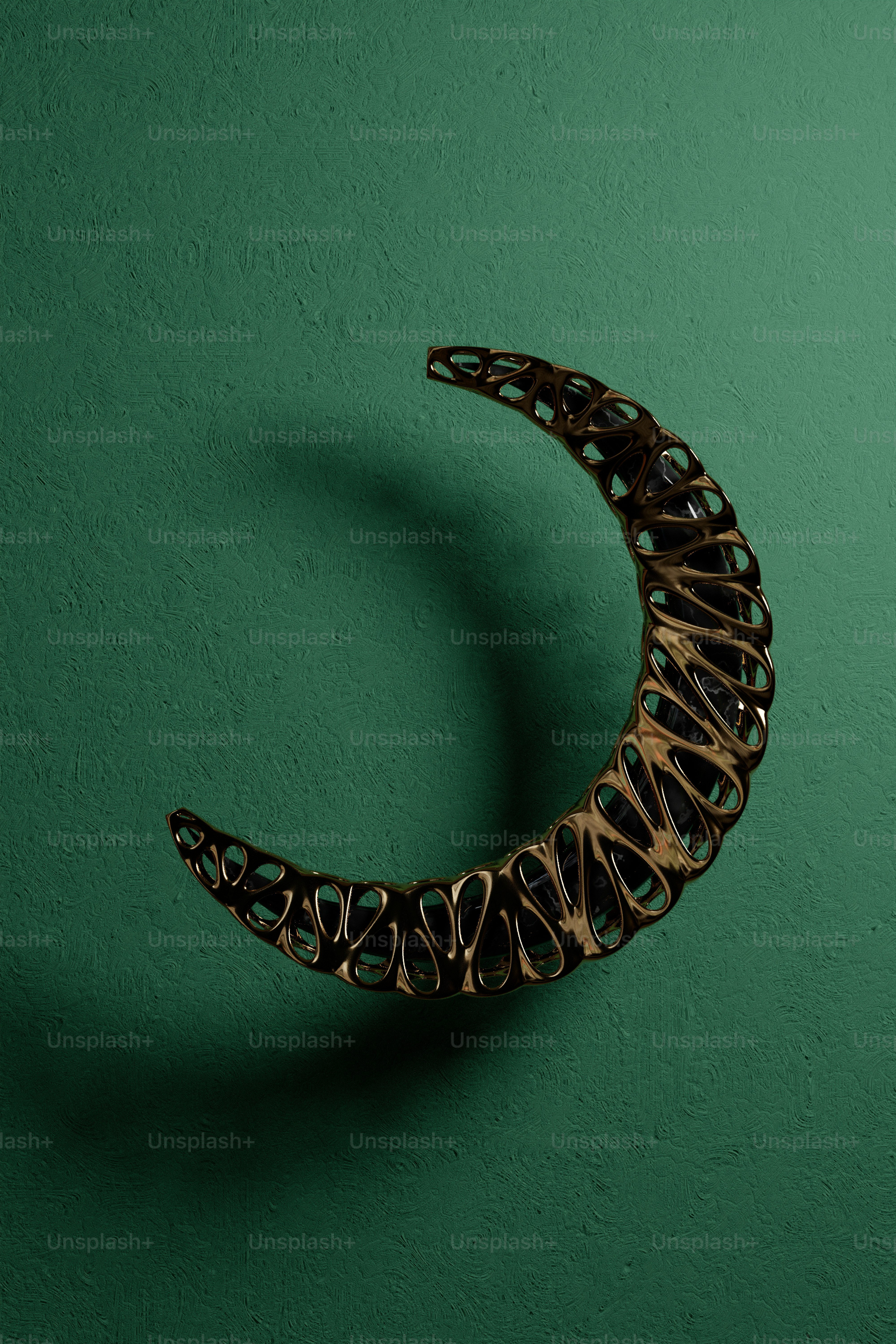 Moons Pictures | Download Free Images on Unsplash