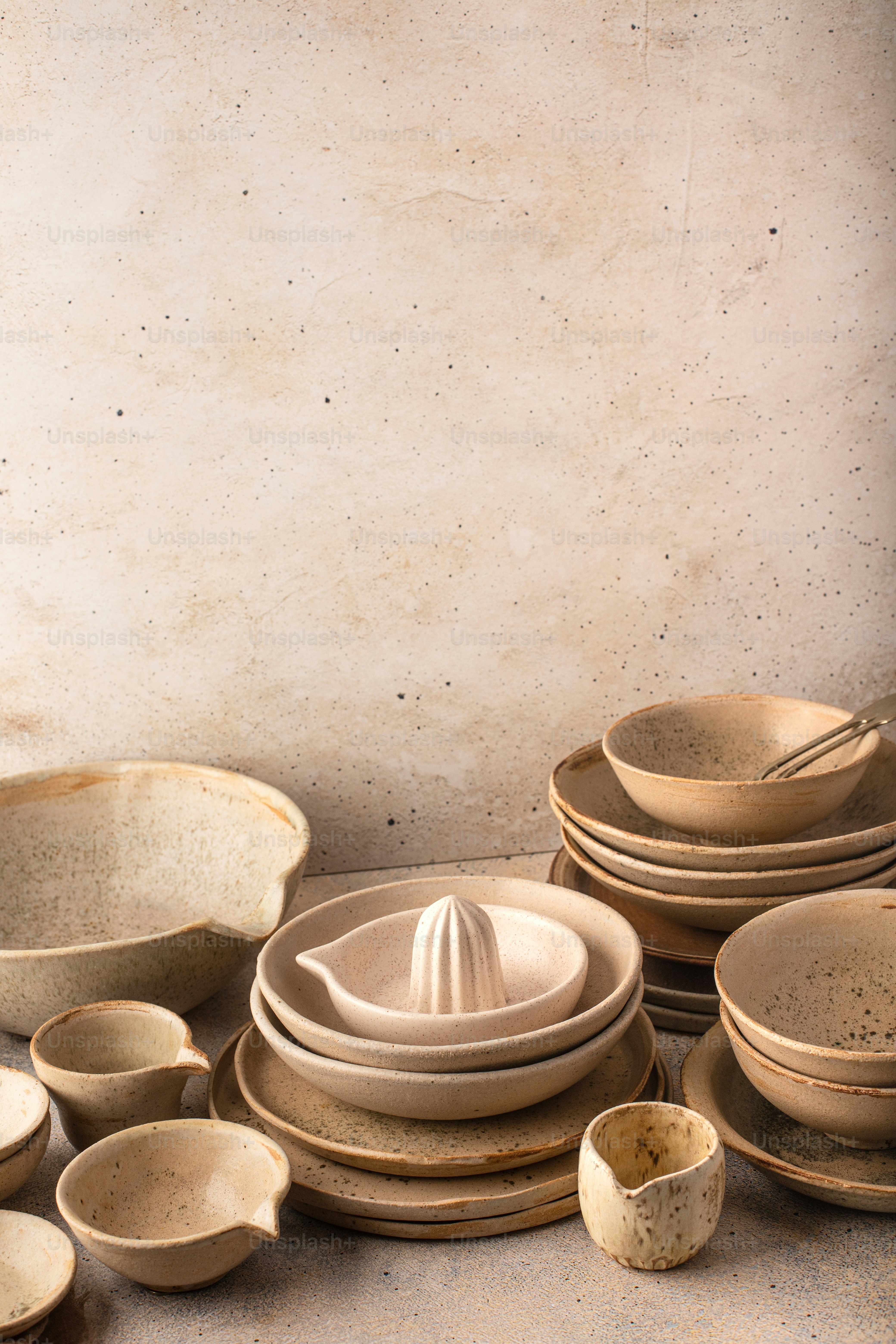 30k+ Ceramics Pictures | Download Free Images on Unsplash