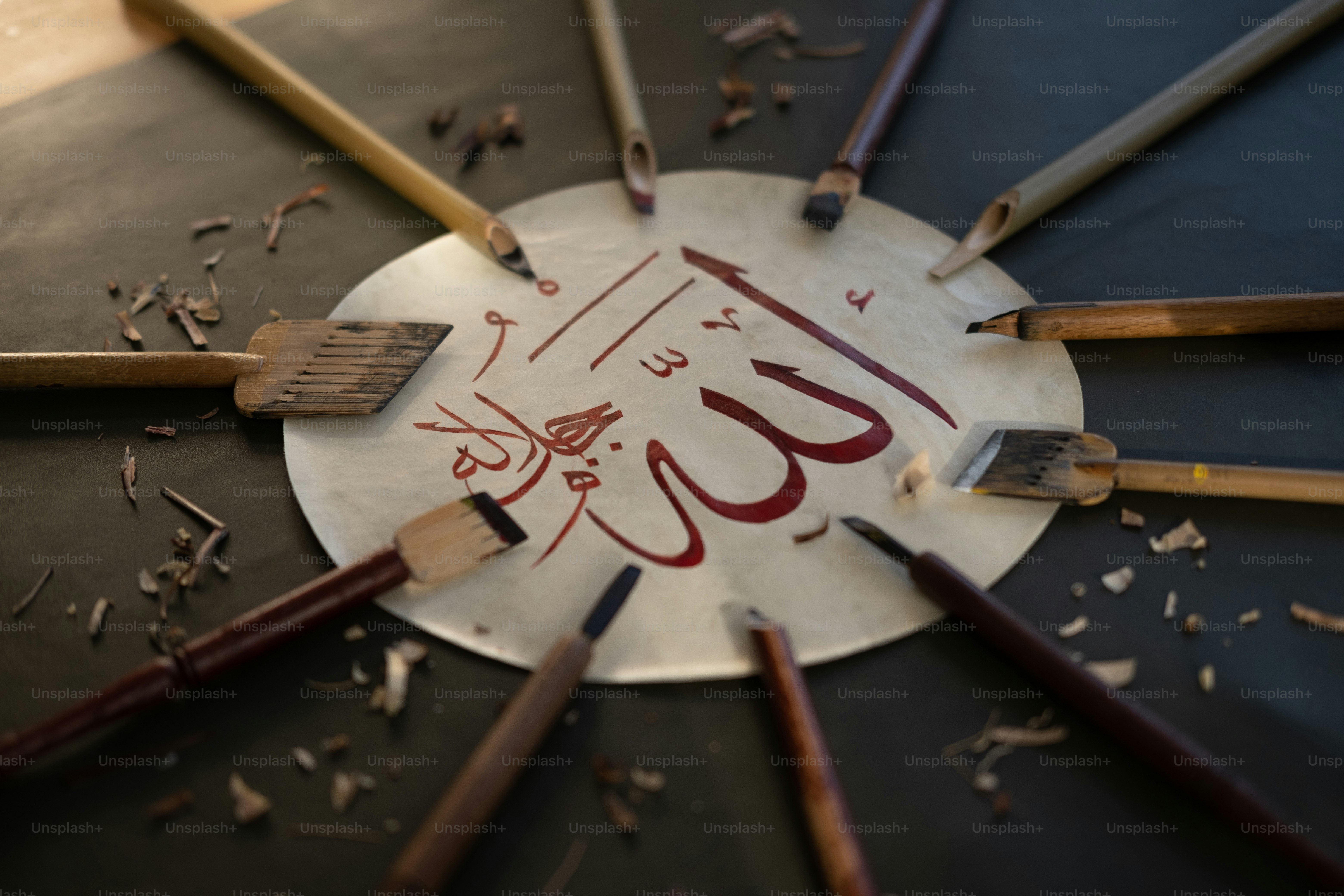 Caligraphy Pictures | Download Free Images on Unsplash