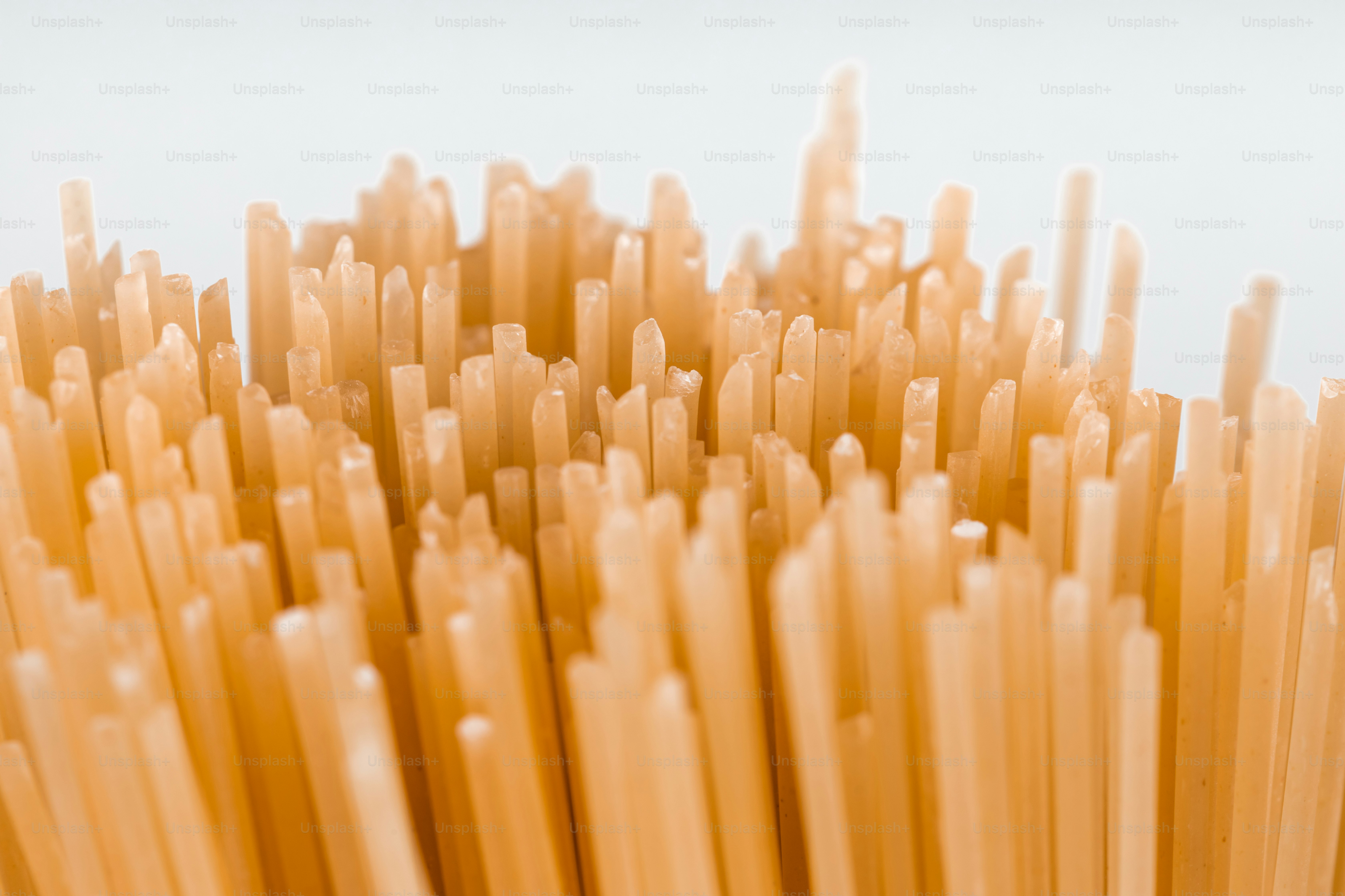 A close up of a white shell on a beach photo – Pattern Image on Unsplash