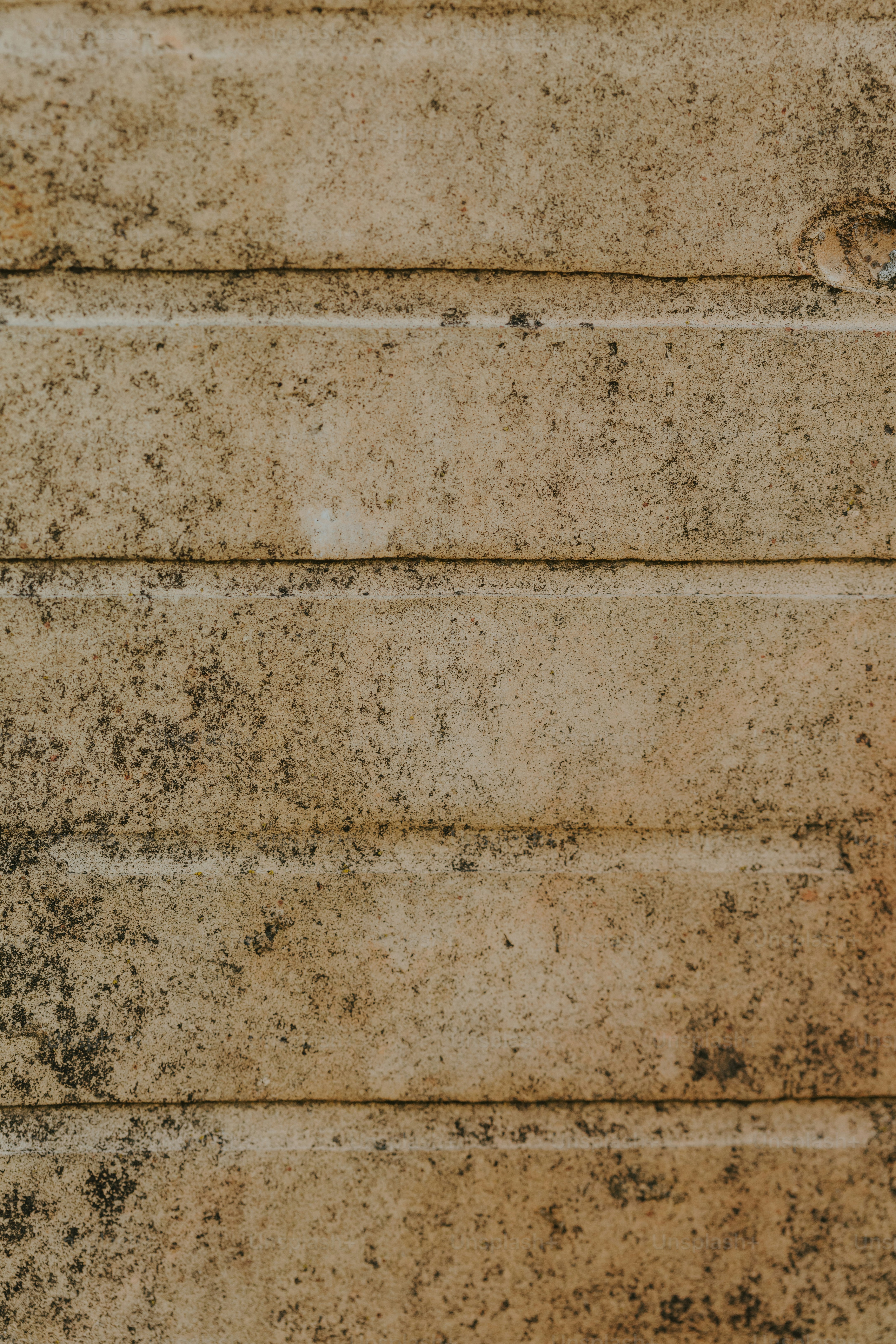 Wall Texture Background Pictures | Download Free Images on Unsplash