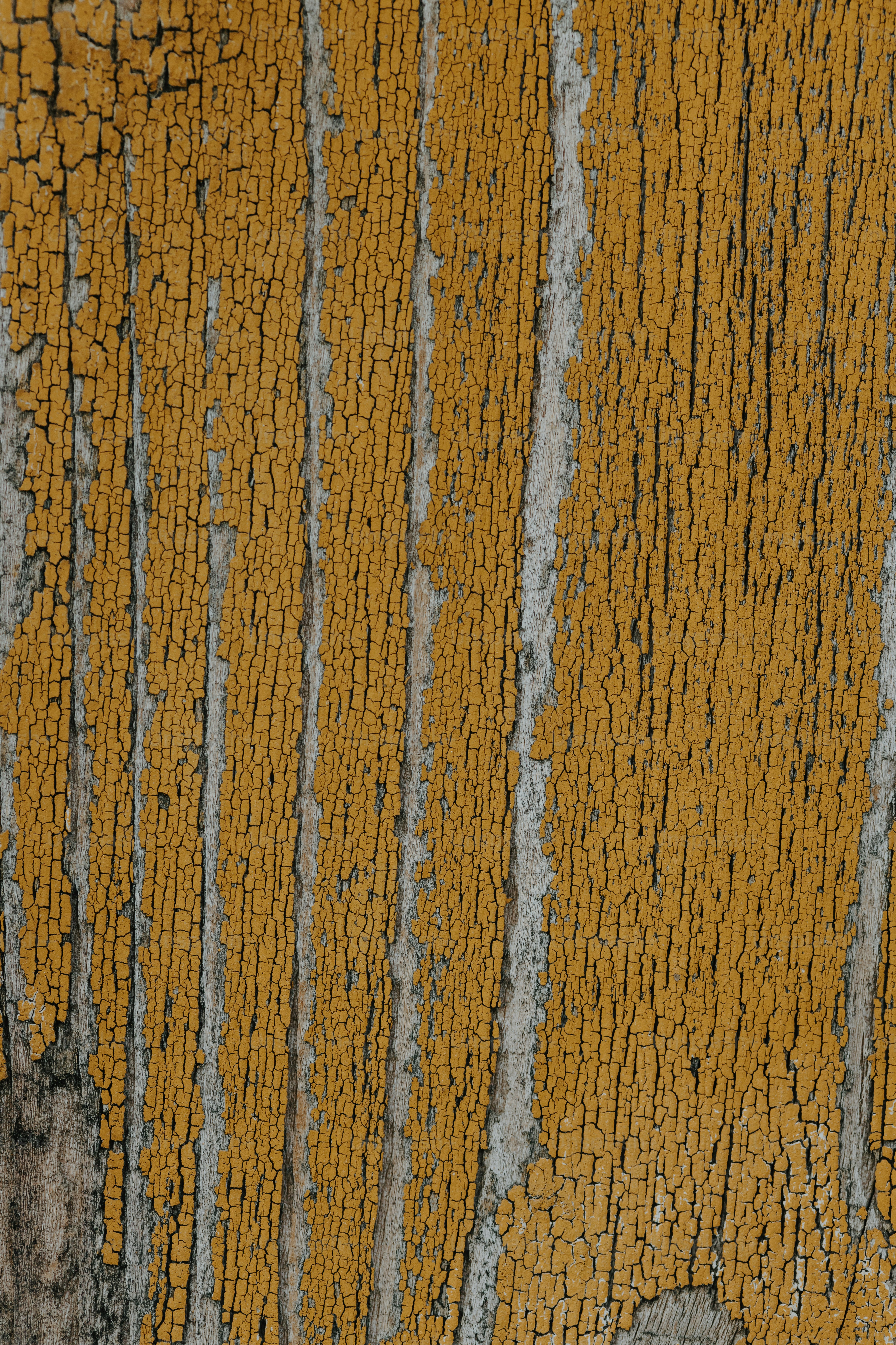 A black brick wall with a piece of paper sticking out of it photo ...