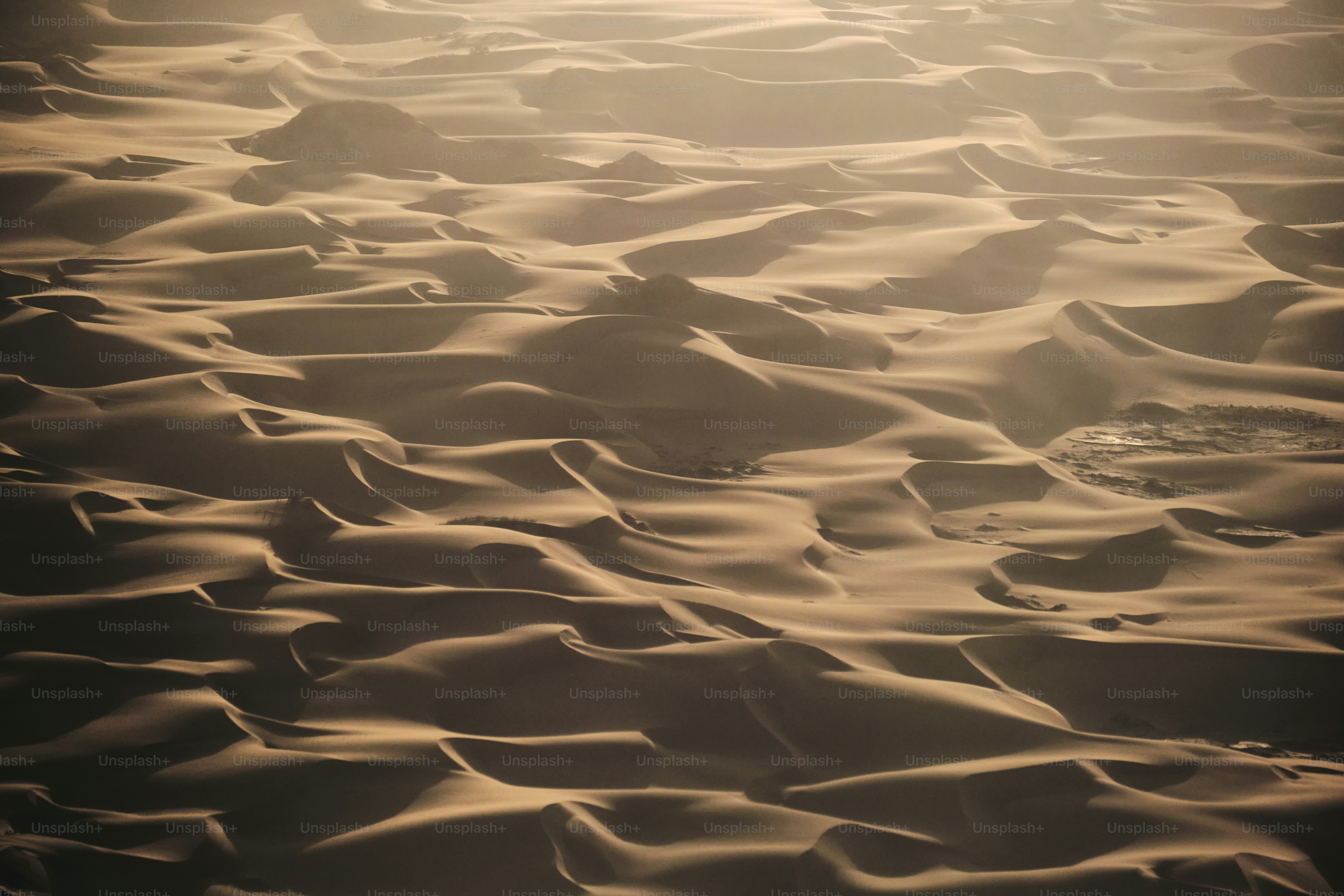 Sand Background Pictures | Download Free Images on Unsplash