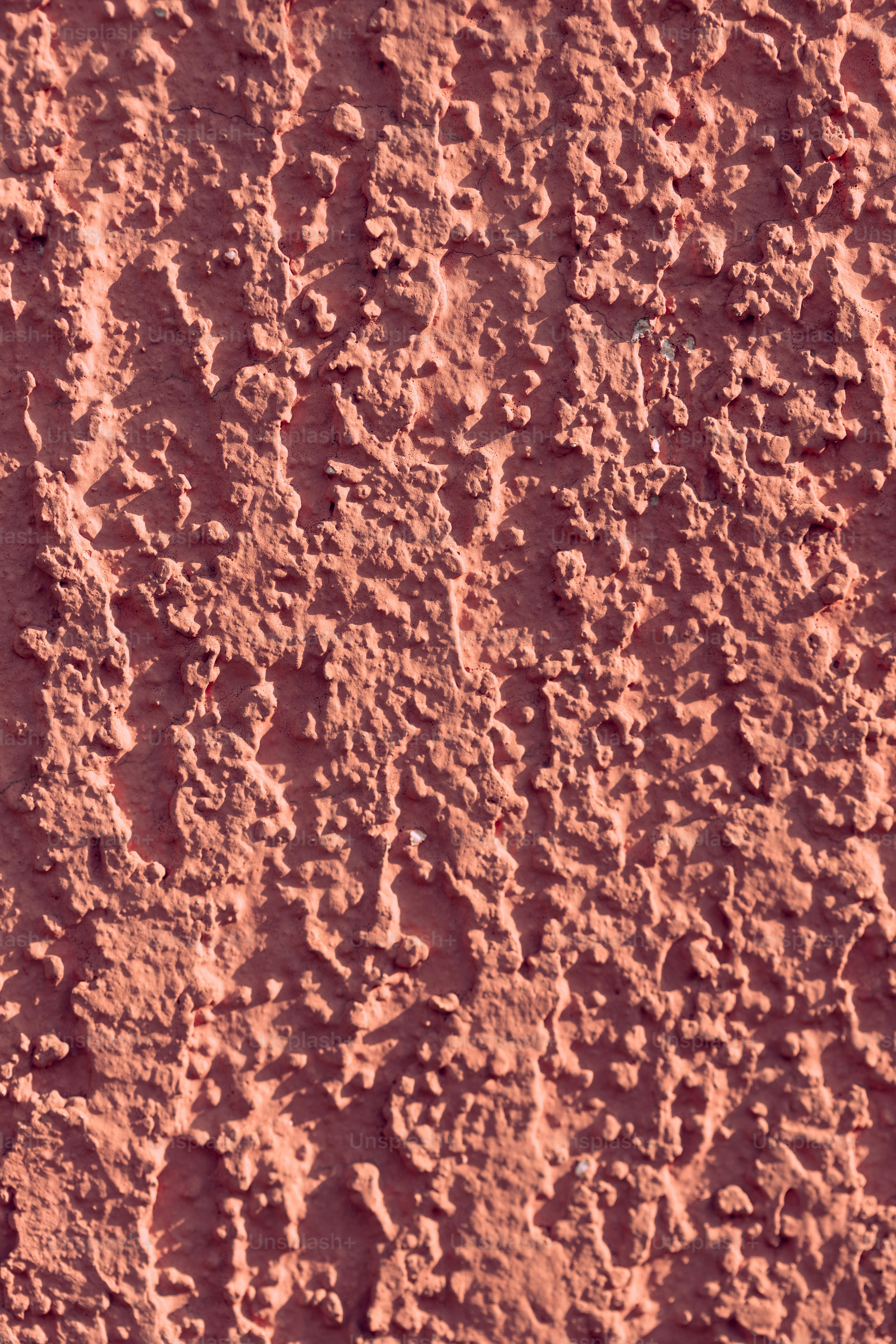 Irregular Pictures | Download Free Images on Unsplash