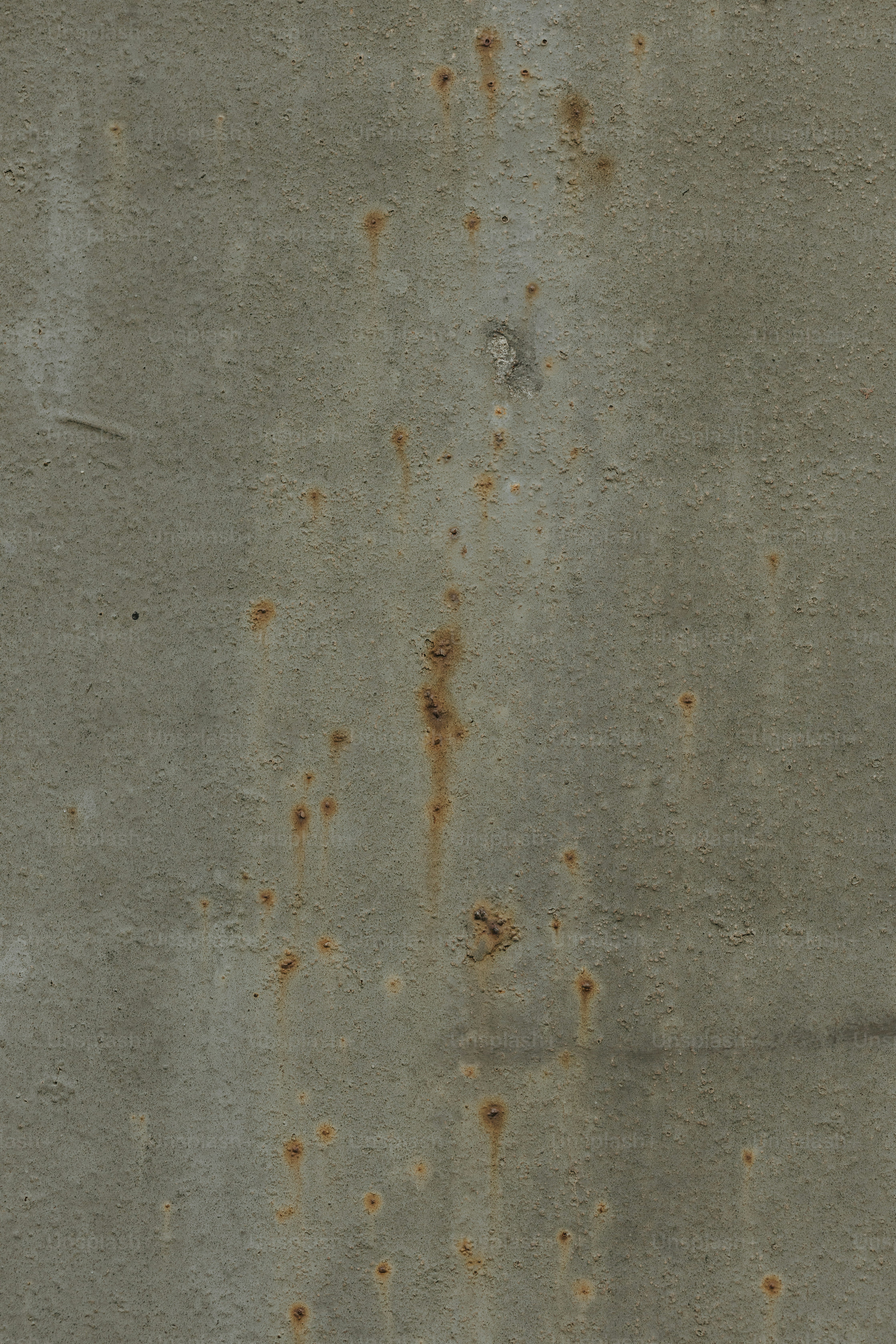 A close up of a rusted metal surface photo – Rust Image on Unsplash