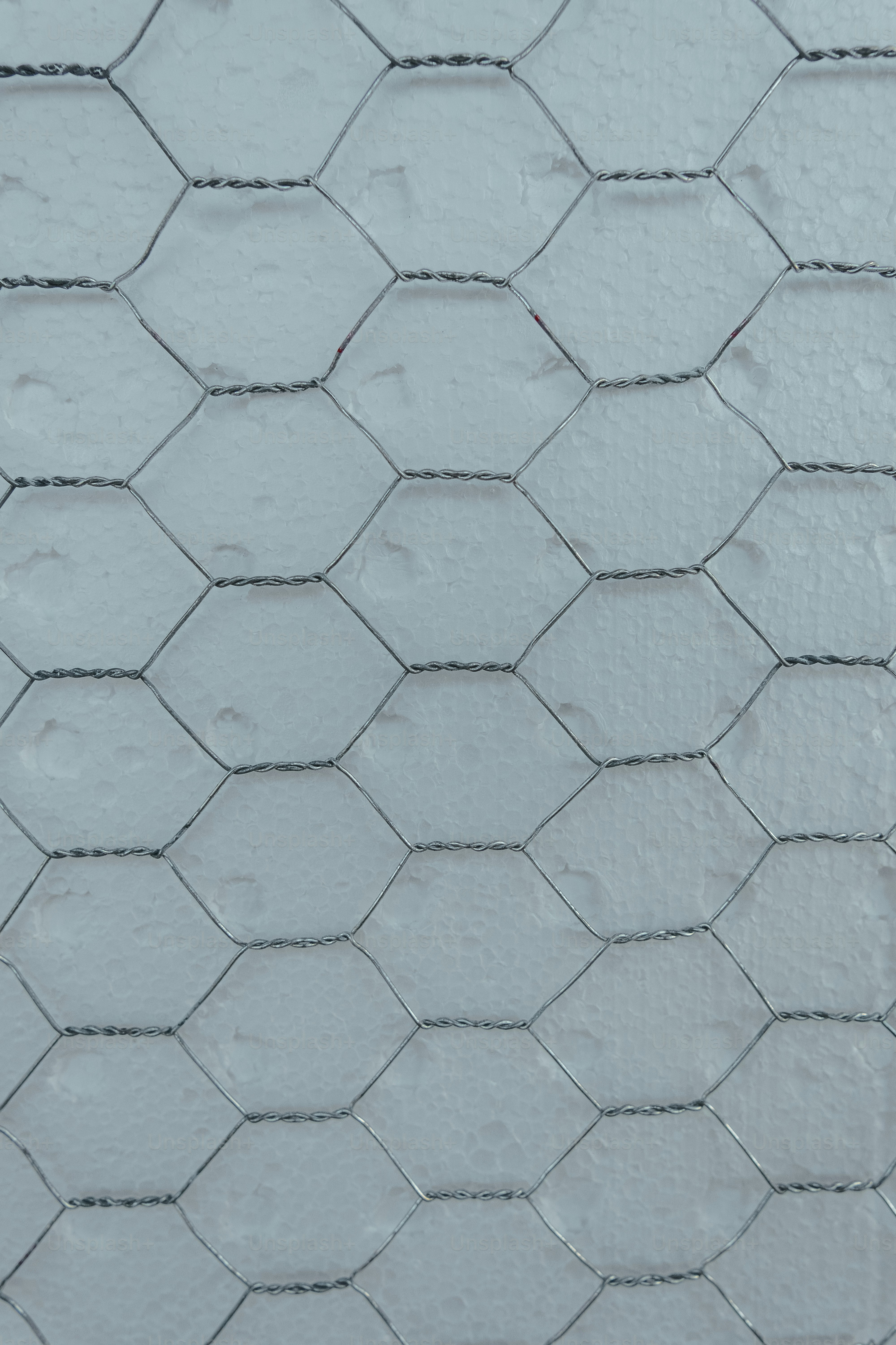 Elastomeric Stucco Texture Pictures | Download Free Images on Unsplash