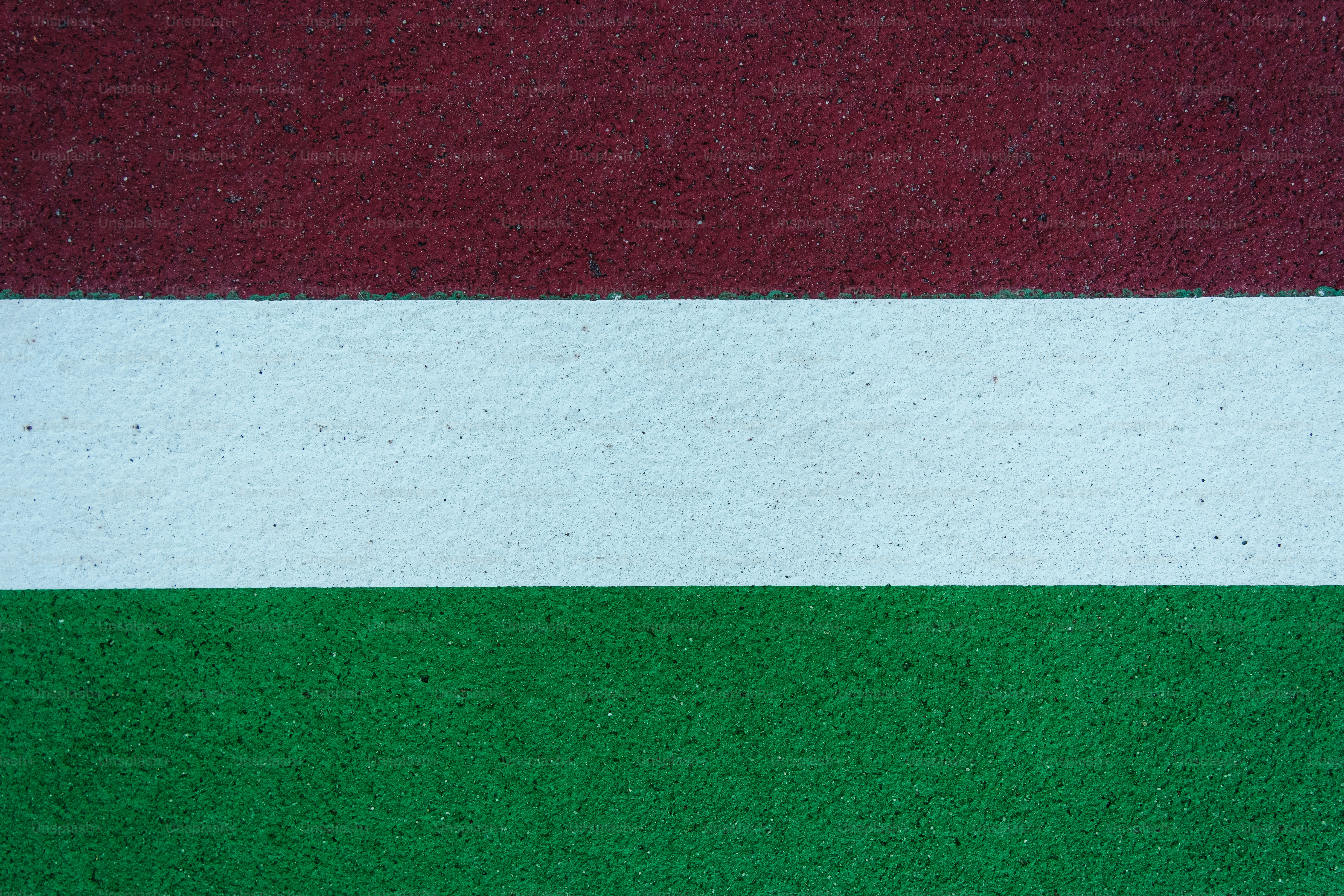 Rough Road Pictures | Download Free Images on Unsplash