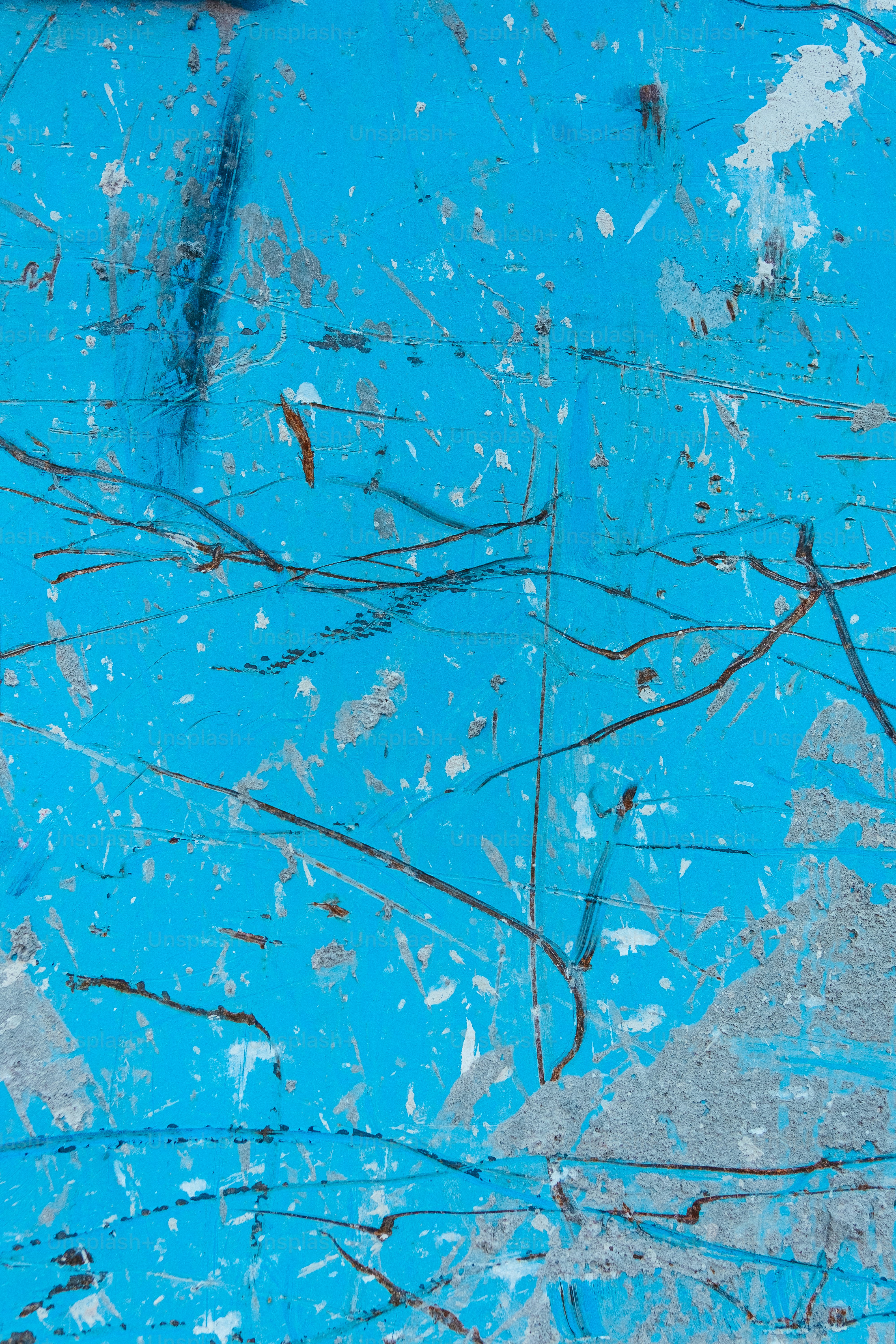 Paint Splatters Pictures | Download Free Images on Unsplash