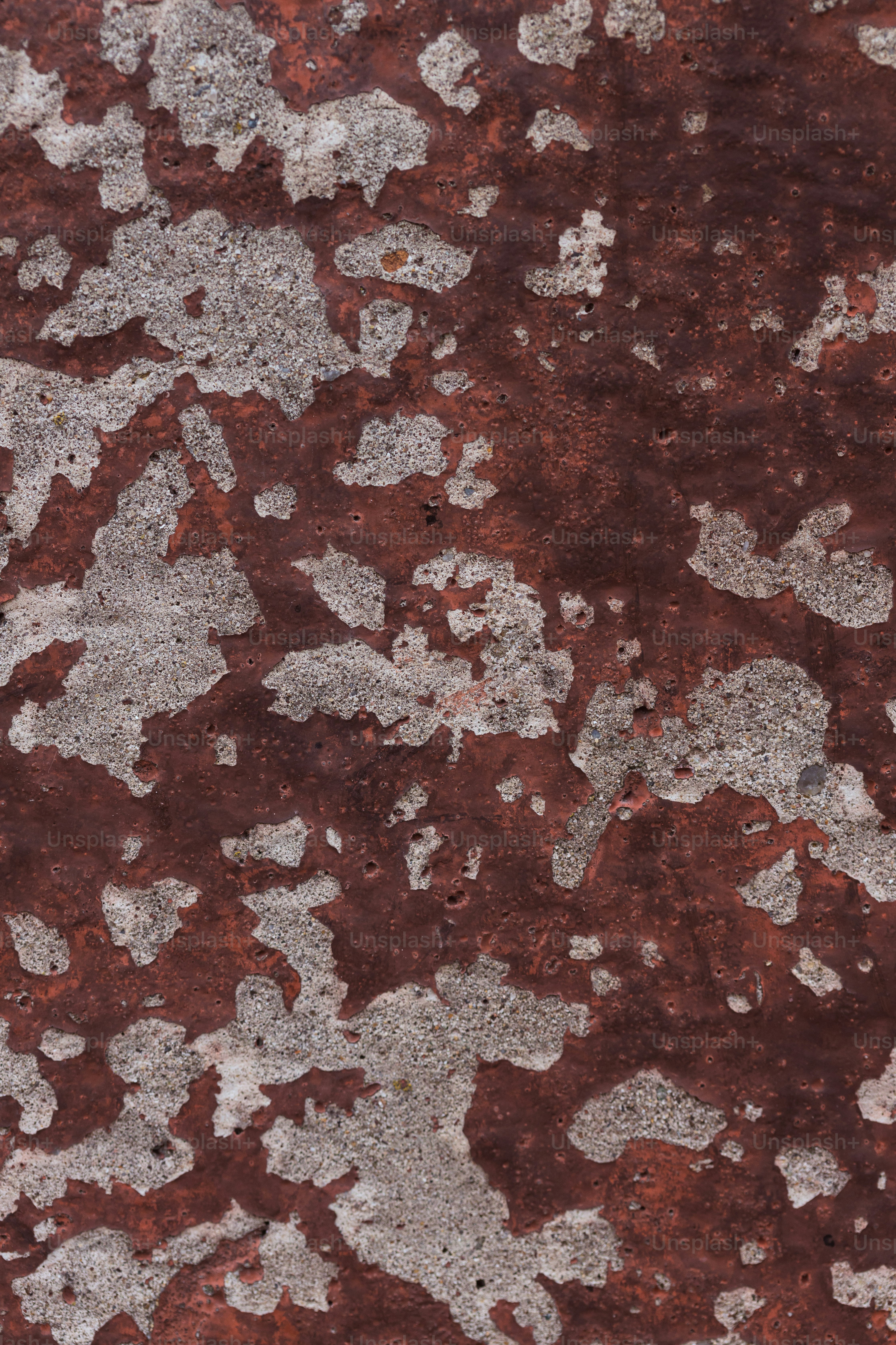 1K + Rust Texture Images | Télécharger des images gratuites sur Unsplash