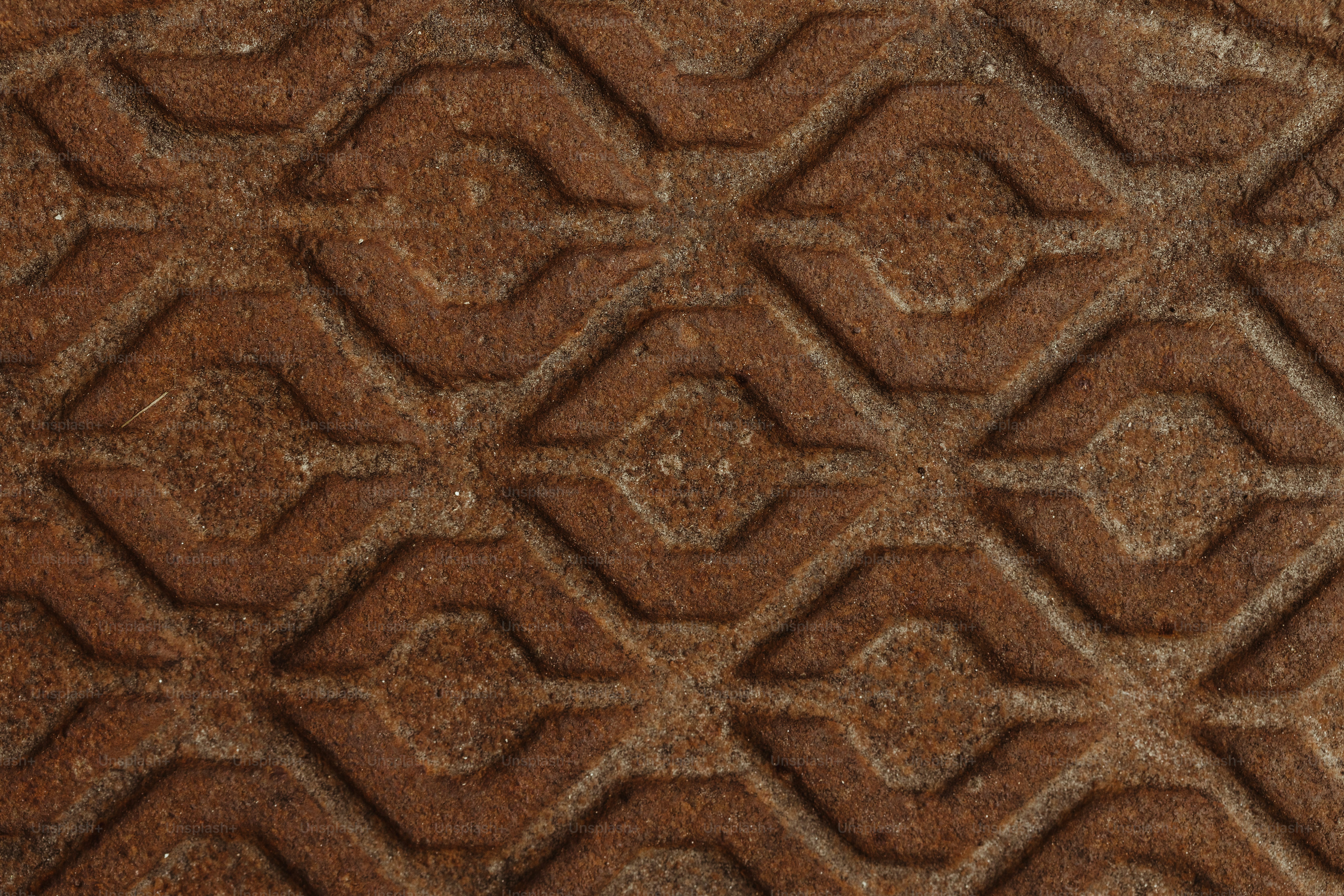 Iron Texture Pictures | Download Free Images on Unsplash