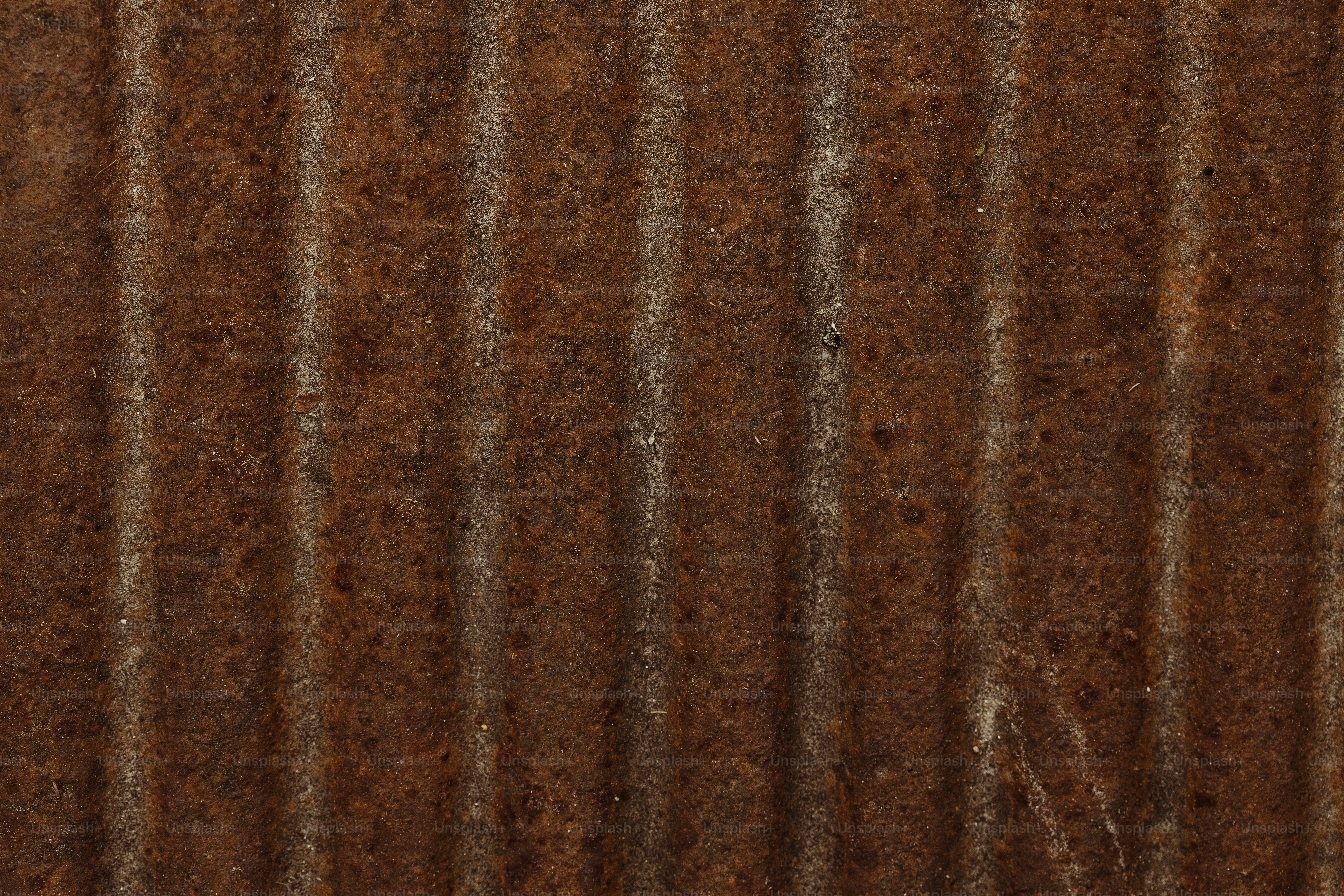 1K+ Rust Texture Pictures | Download Free Images on Unsplash
