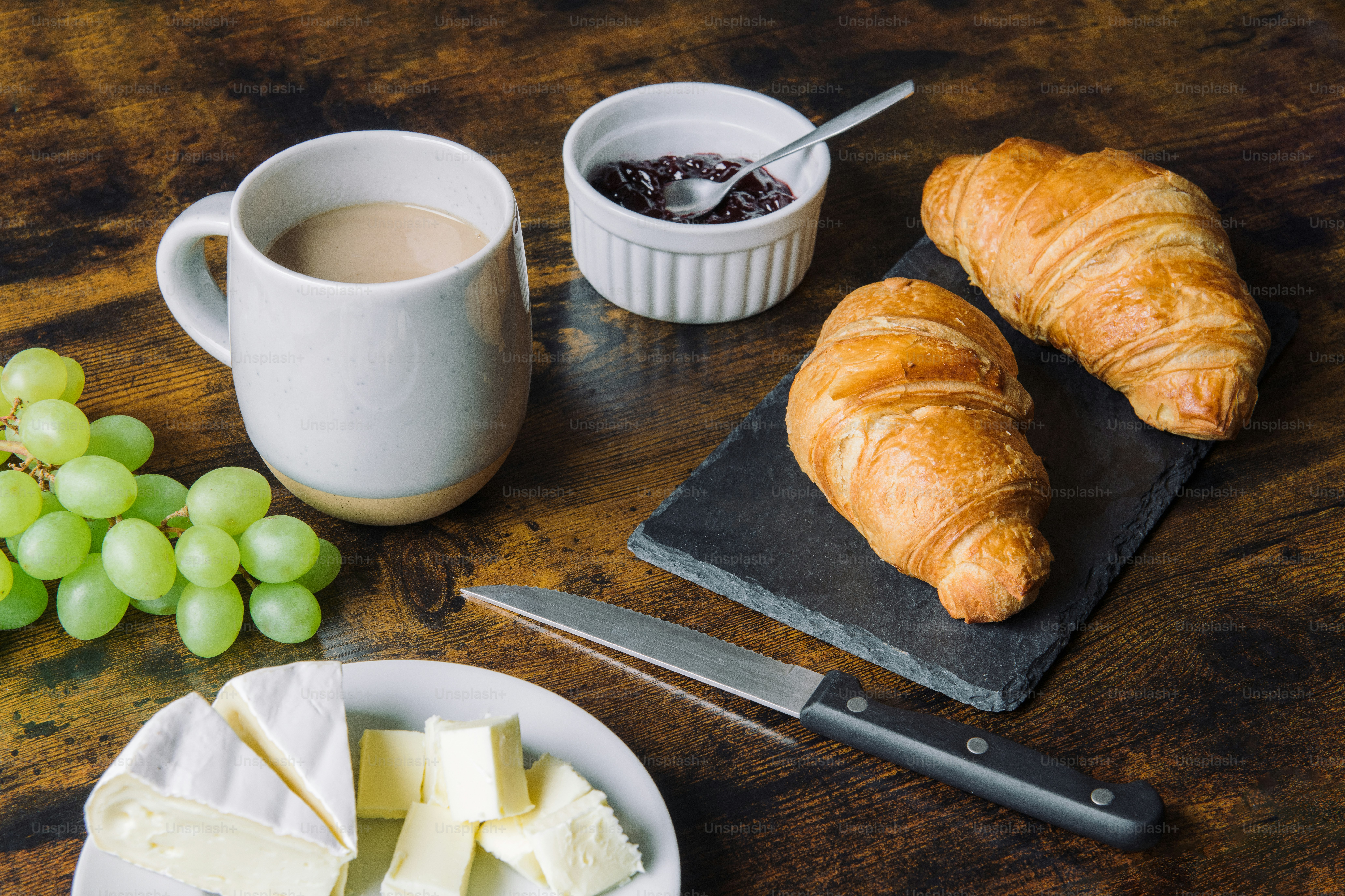 Tea Coffee Pictures | Download Free Images on Unsplash