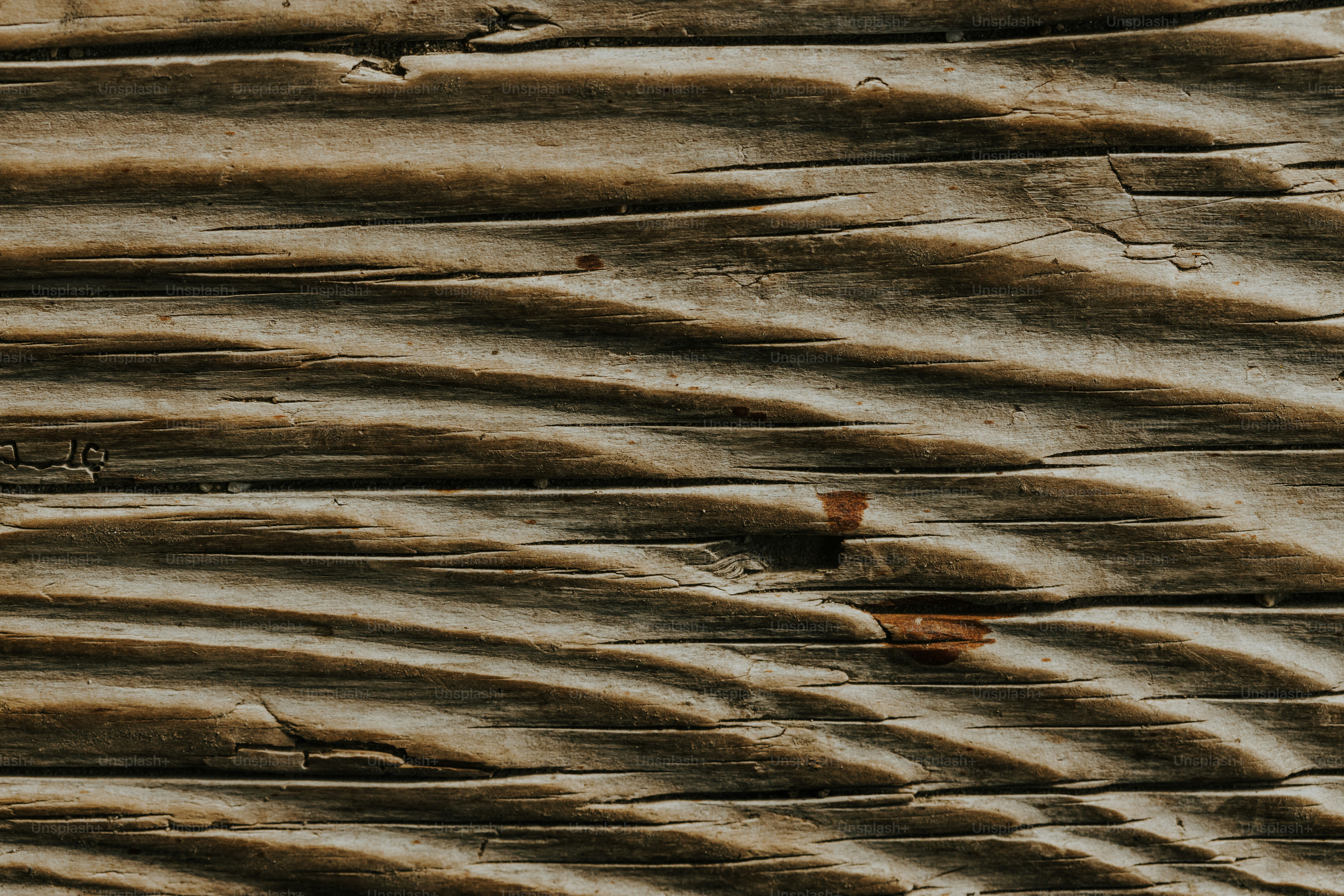 1K+ Grain Texture Pictures | Download Free Images on Unsplash