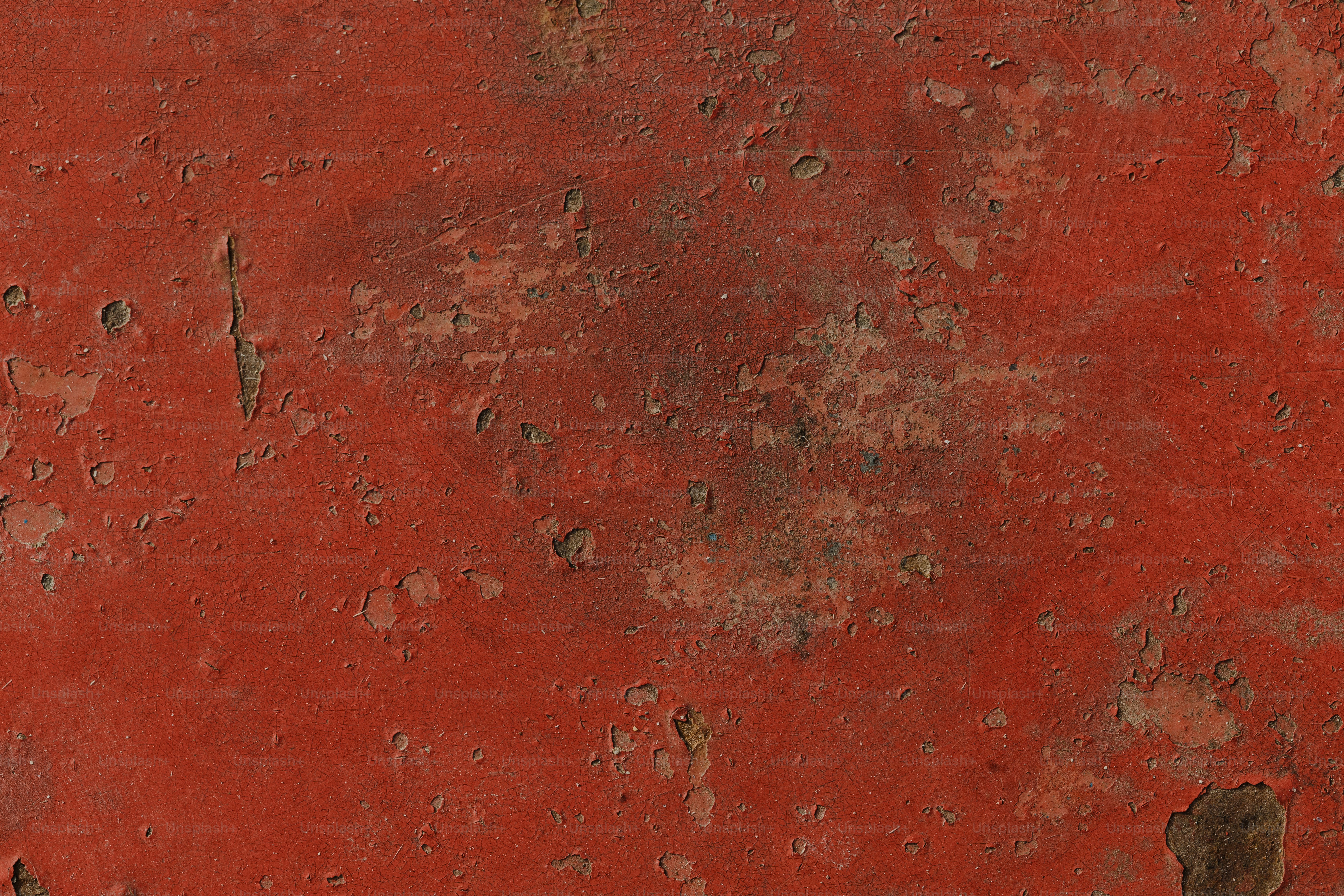 Iron Texture Pictures | Download Free Images on Unsplash