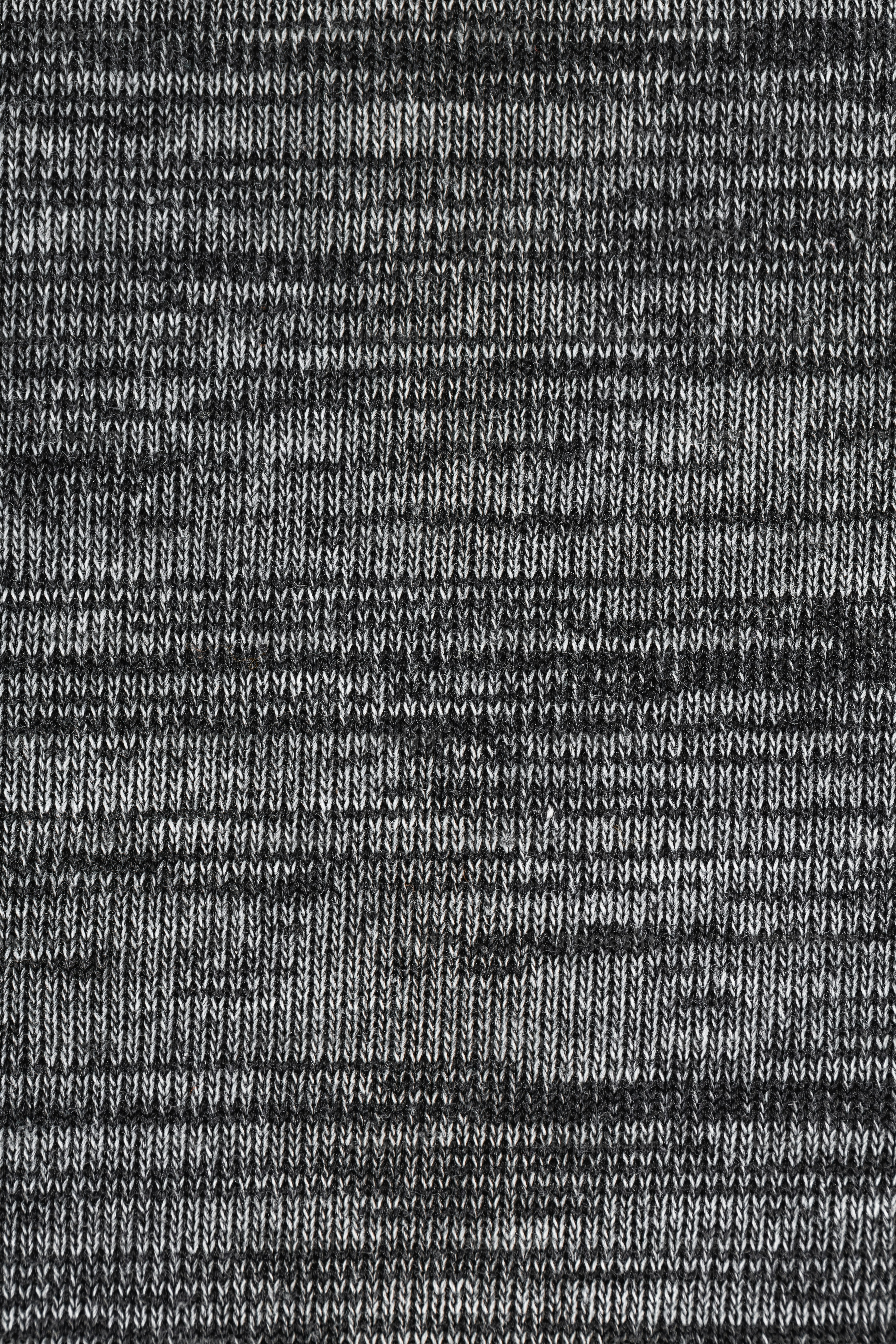 A close up of a black and white rug photo – Cotton Image on Unsplash
