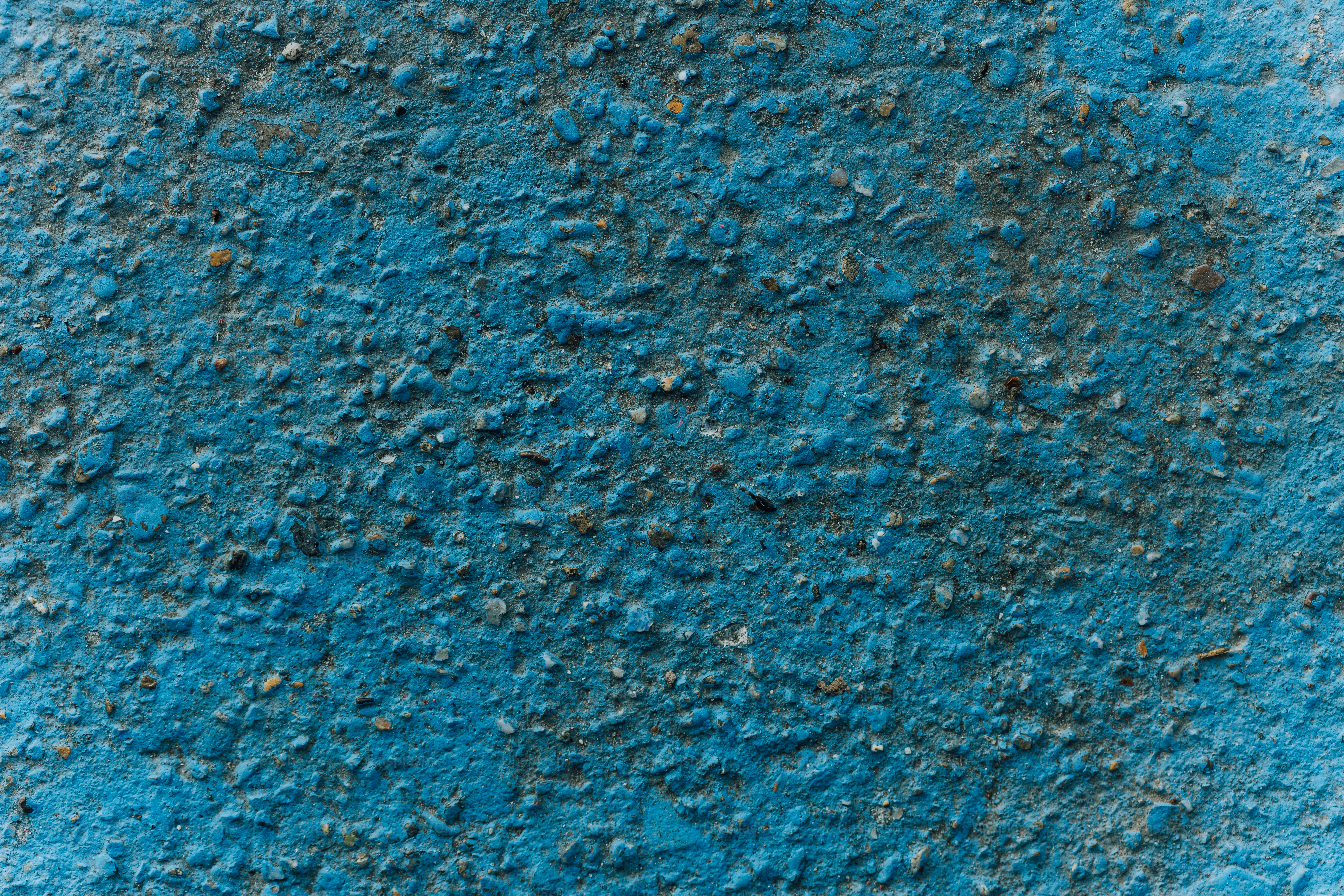 20+ Blue Wall Pictures | Download Free Images on Unsplash