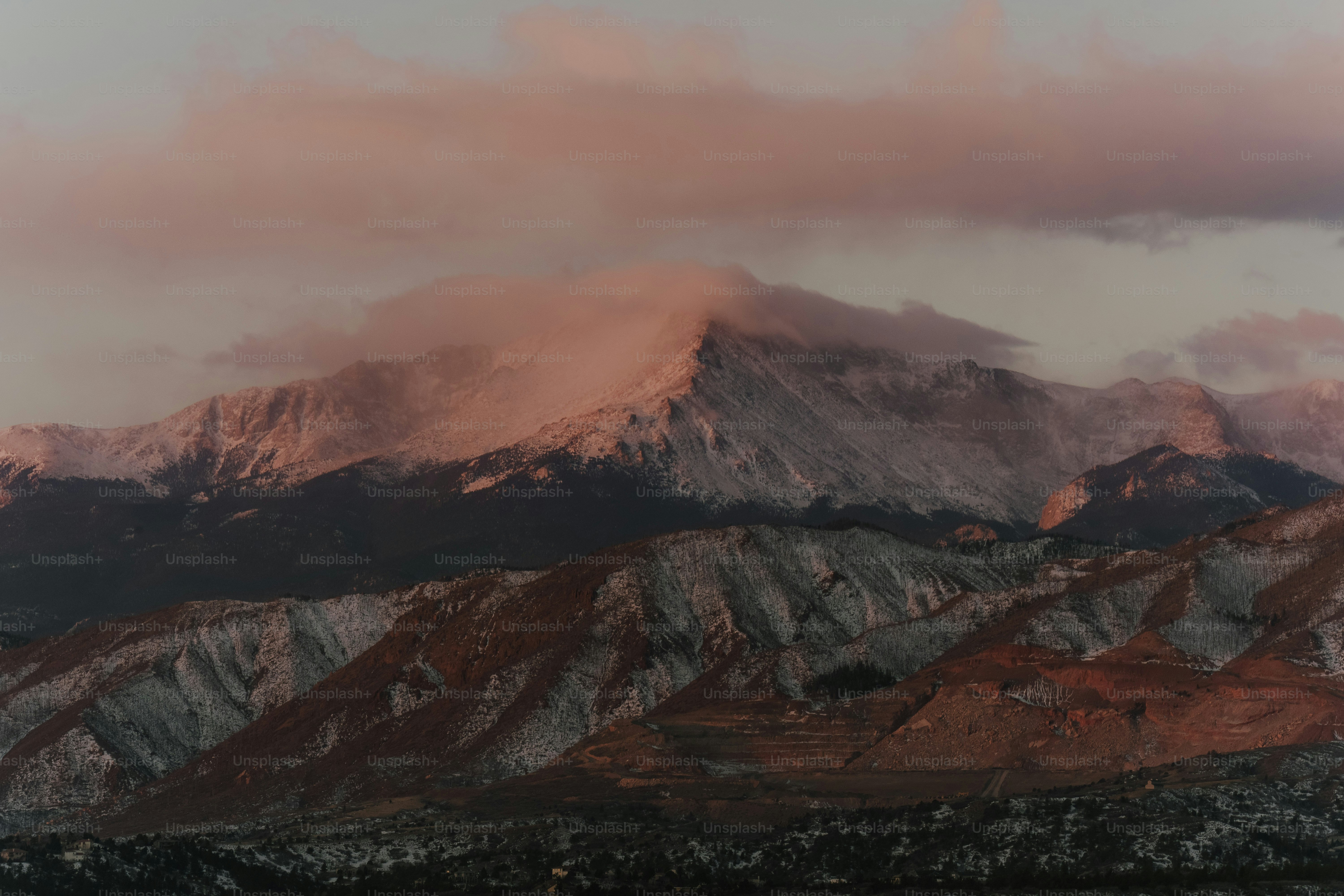 500+ Stunning Colorado Pictures | Download Free Images on Unsplash