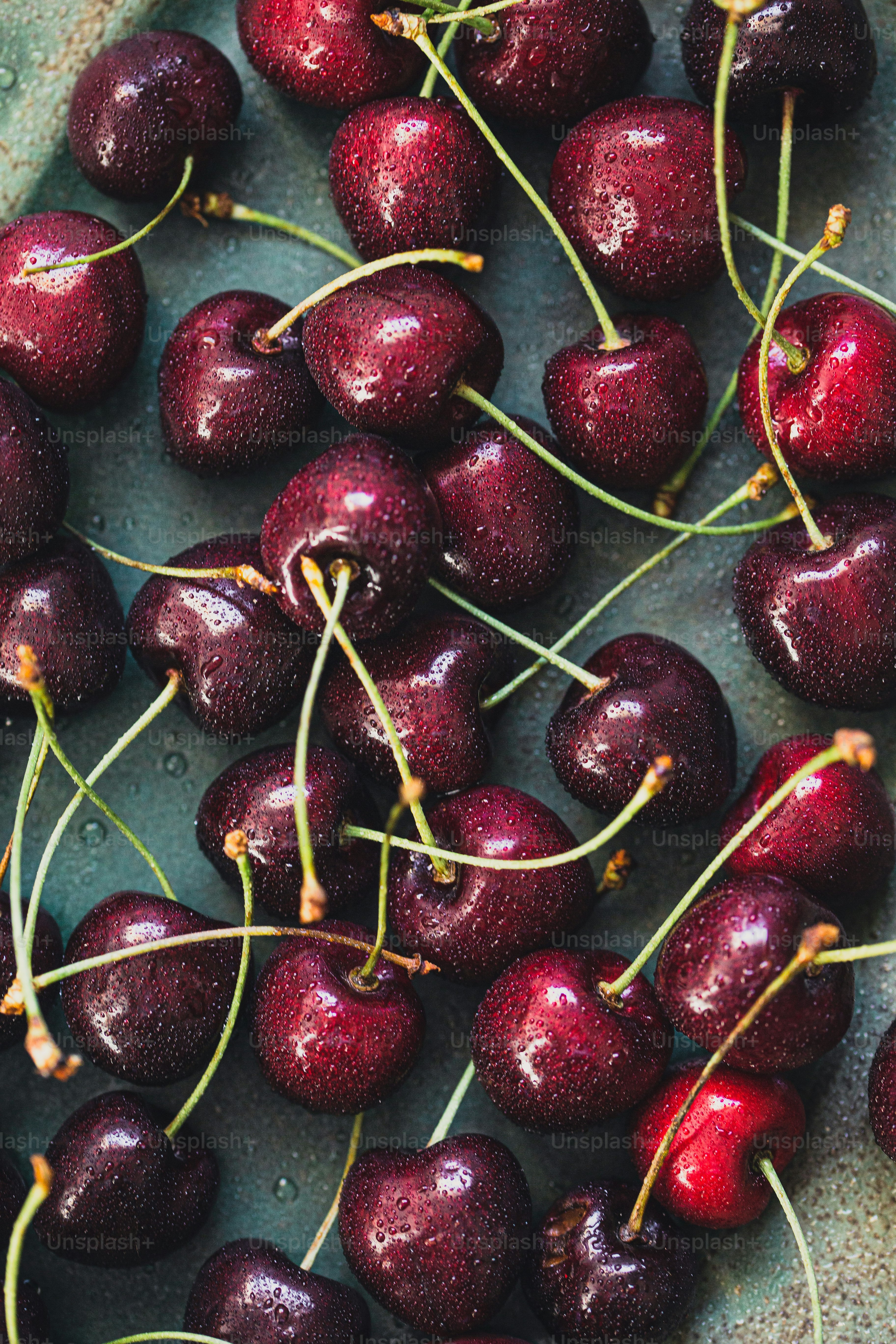 Water Drops Pictures | Download Free Images on Unsplash