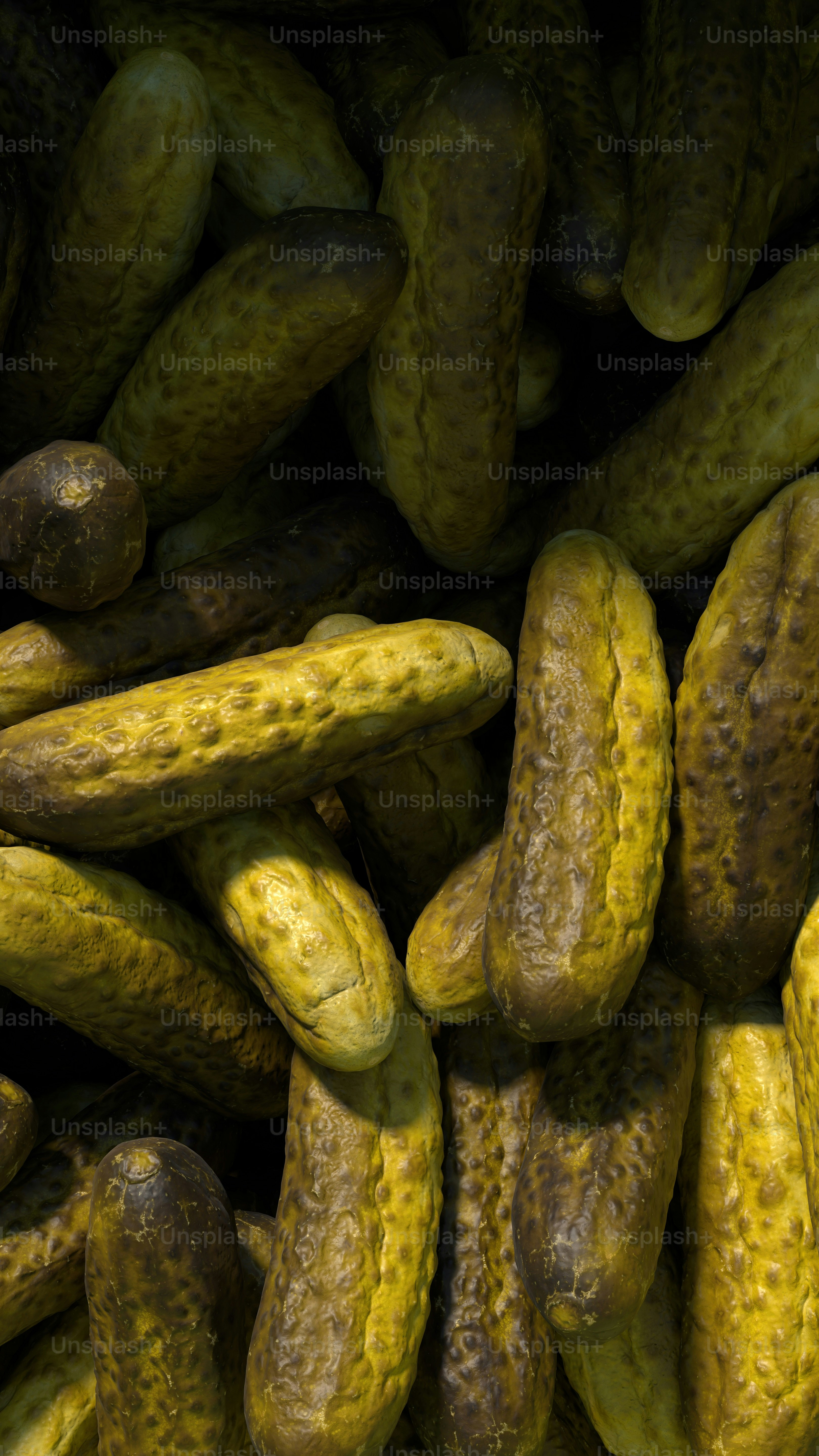 1000+ Pickle Pictures | Download Free Images on Unsplash