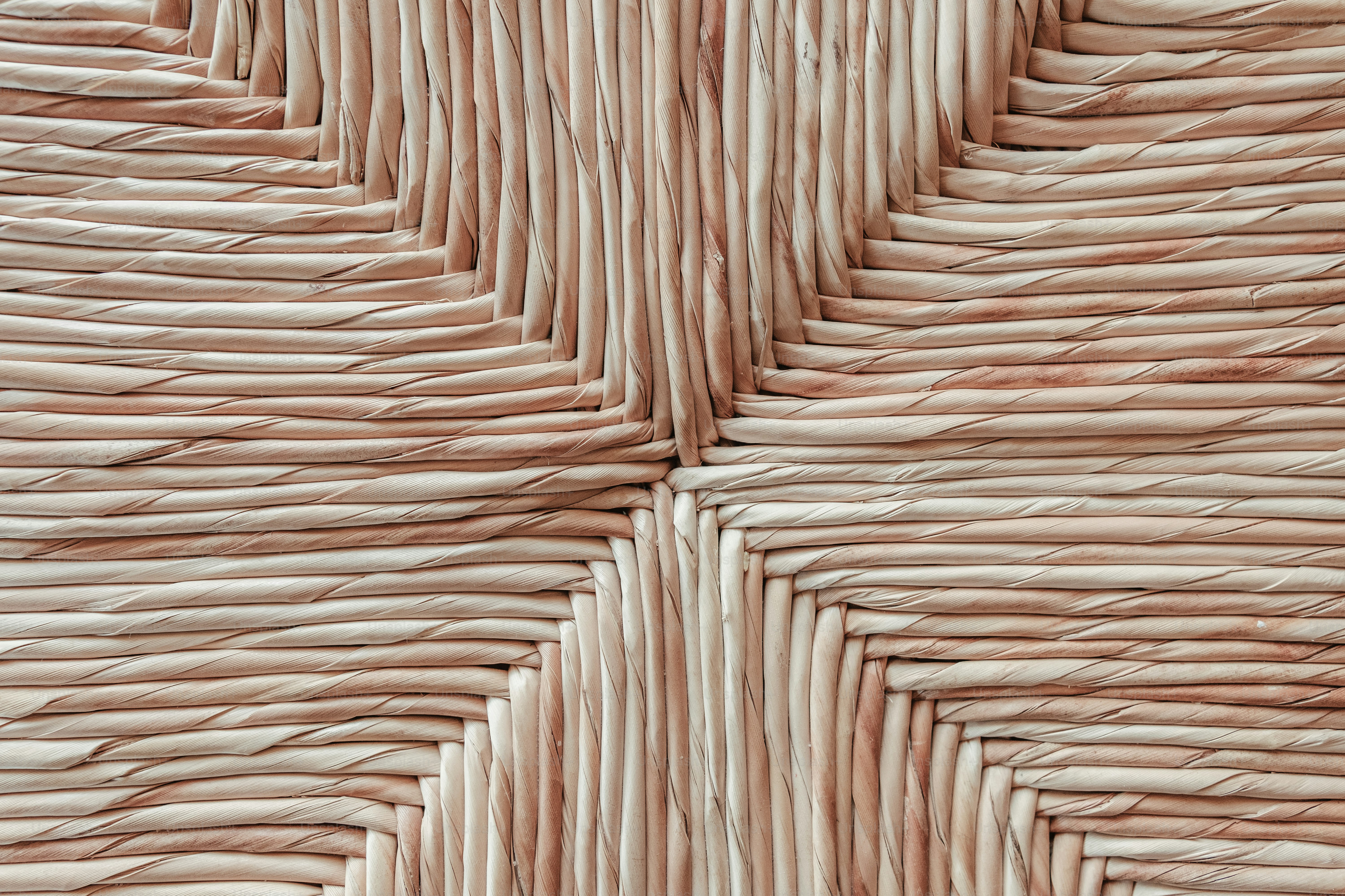 Textures And Patterns Pictures | Download Free Images on Unsplash