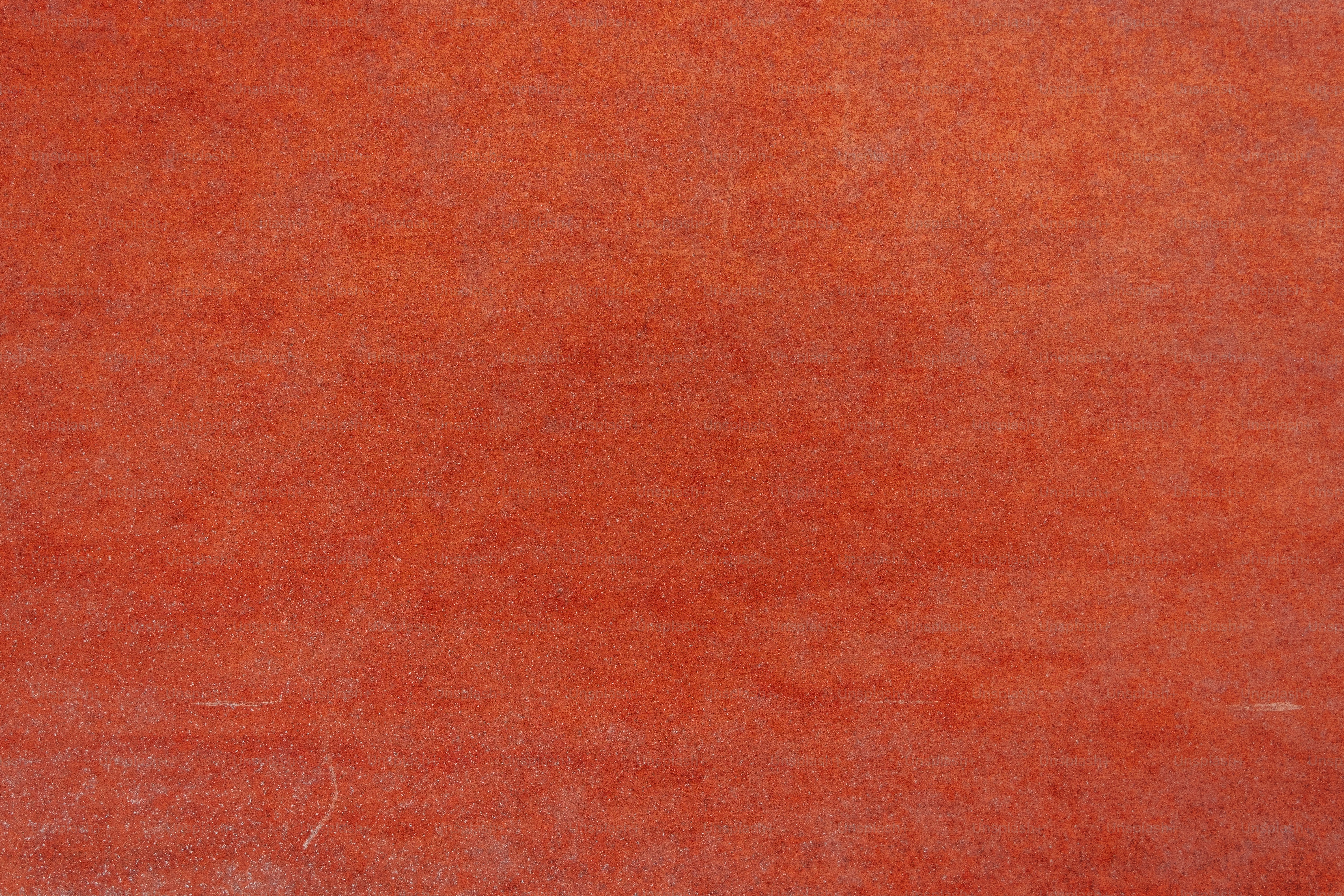 1500+ Solid Background Pictures | Download Free Images on Unsplash