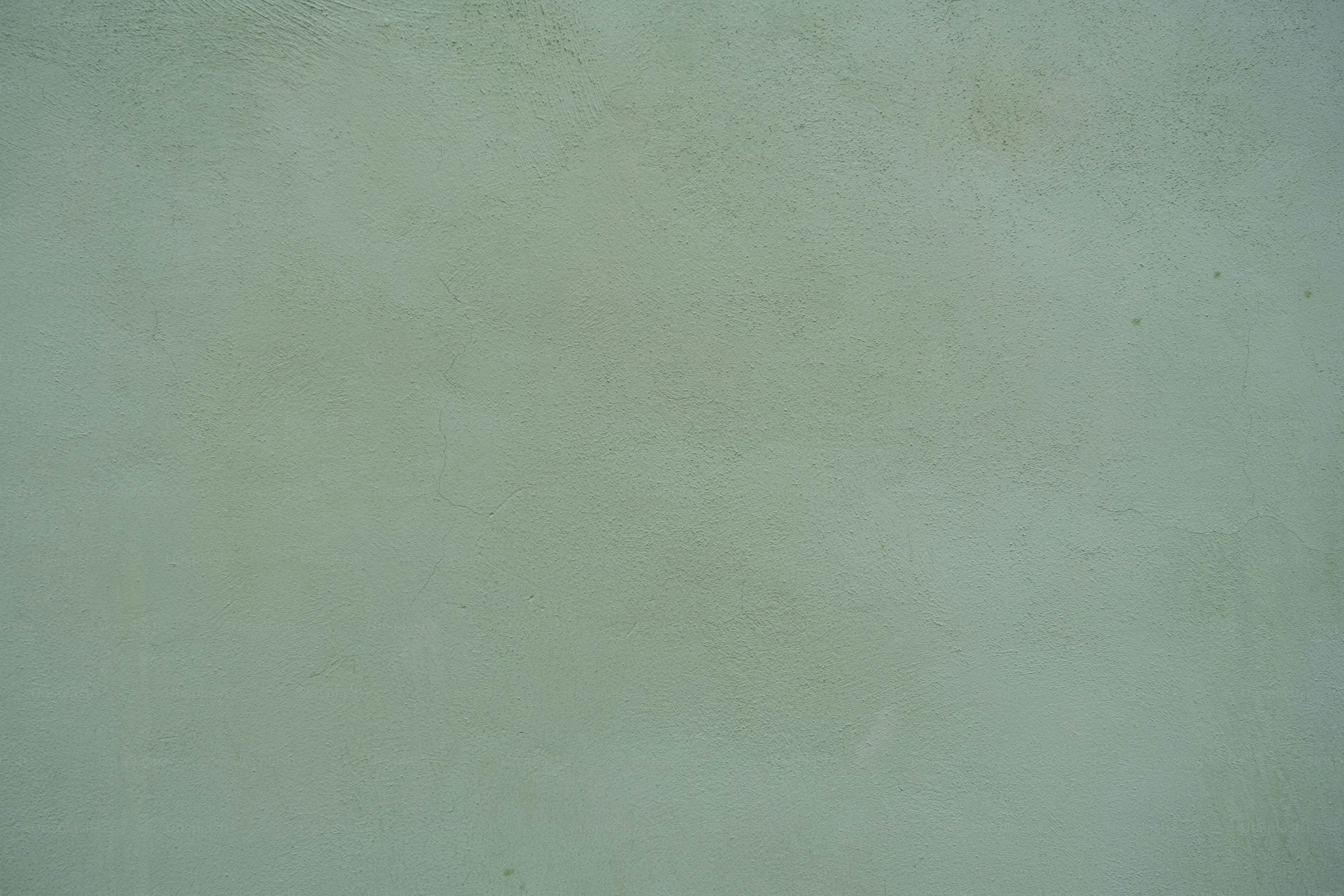 Solid Background Pictures | 1500+ Free Images on Unsplash