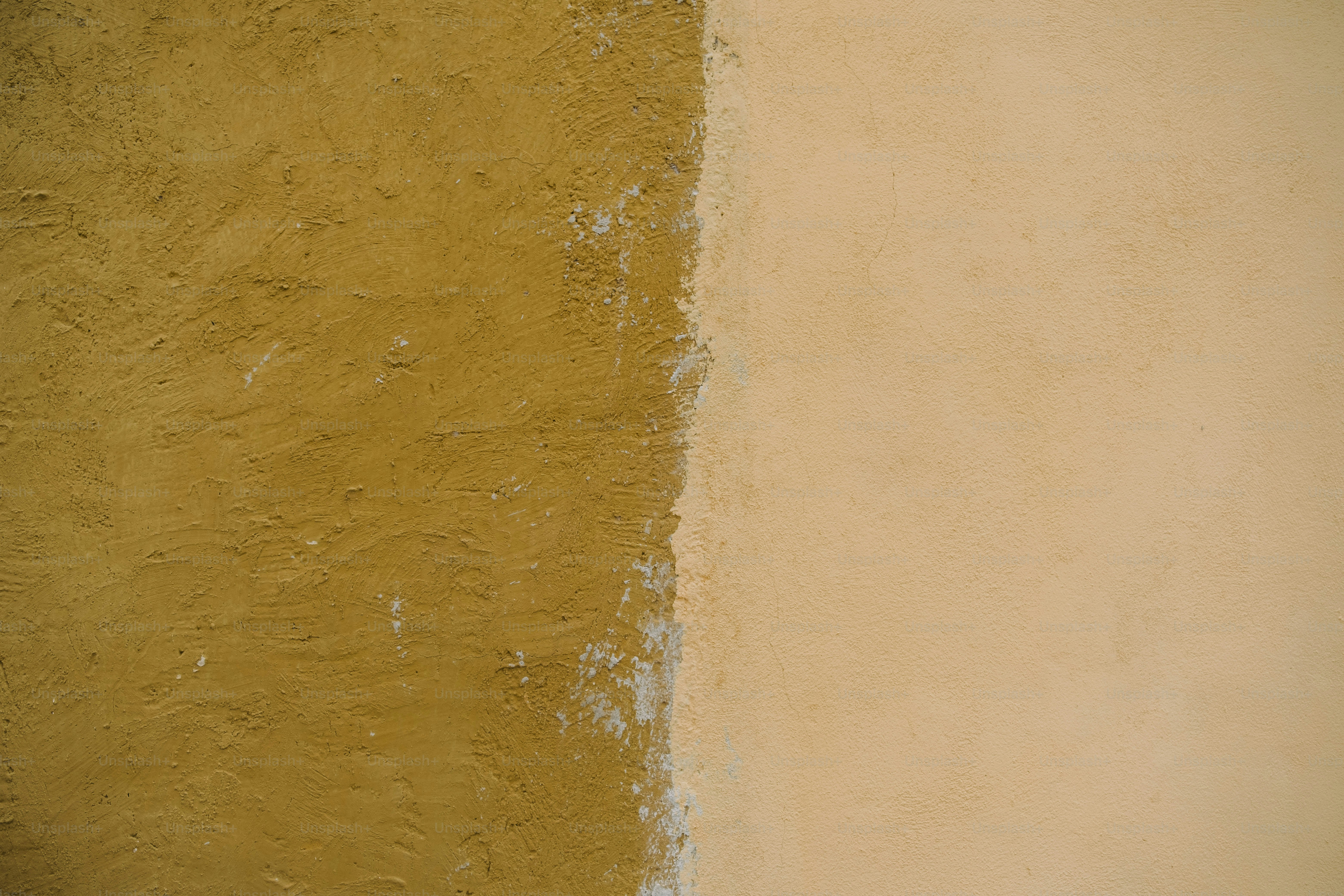 Yellow Wall Pictures | Download Free Images & Stock Photos on Unsplash