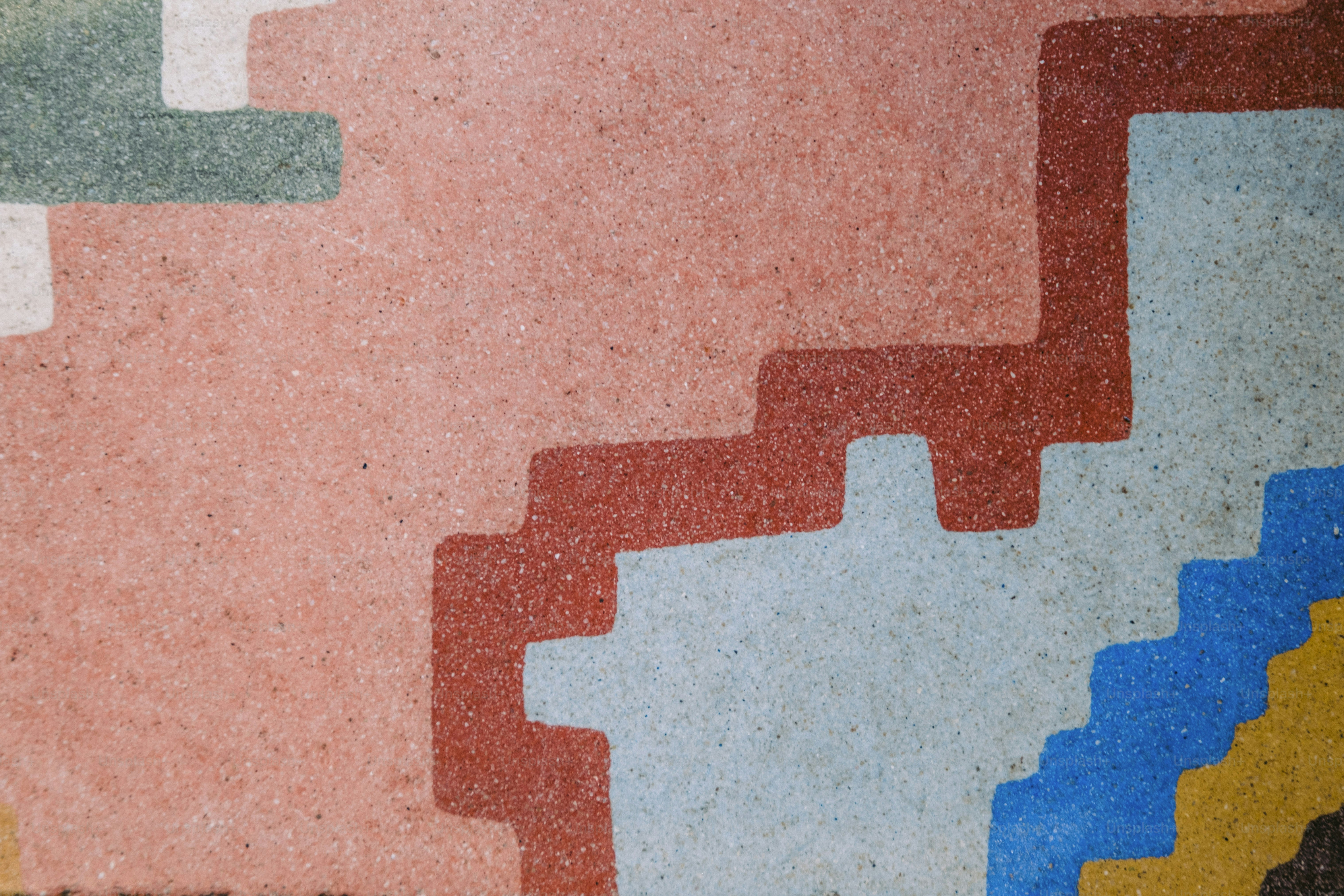 A close up of a skateboard on the ground photo – Texture Image on Unsplash