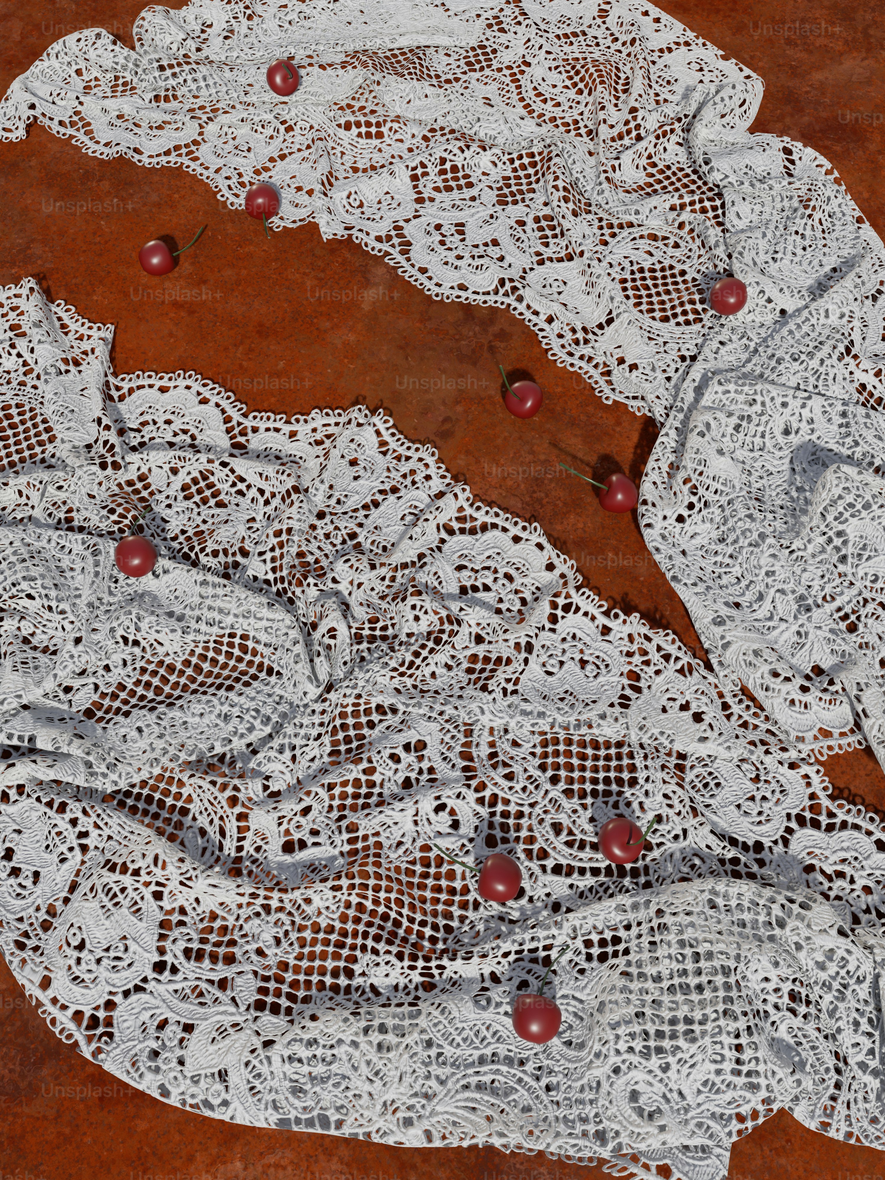 Lace Pictures | Download Free Images on Unsplash