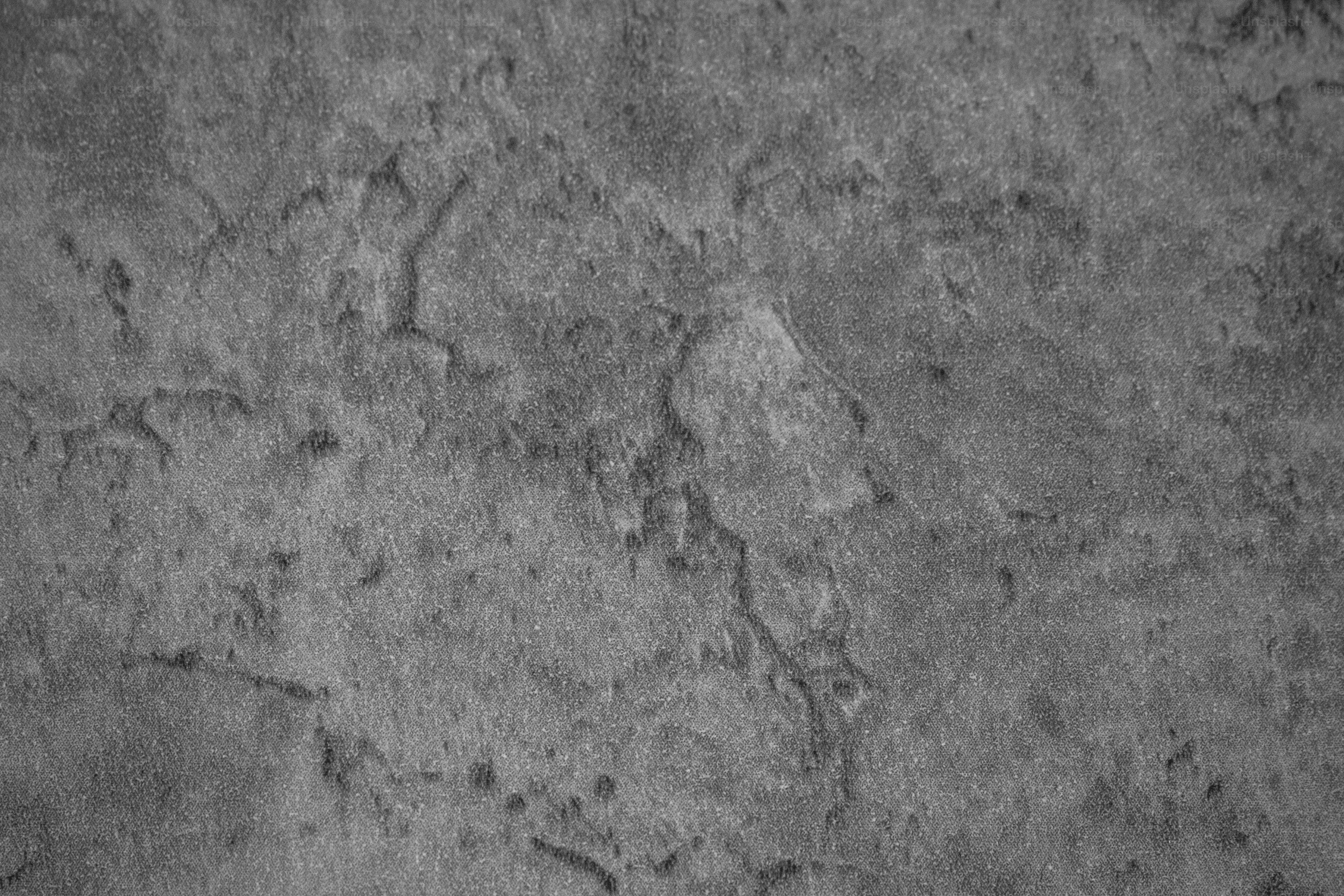 Slate Texture Pictures | Download Free Images on Unsplash