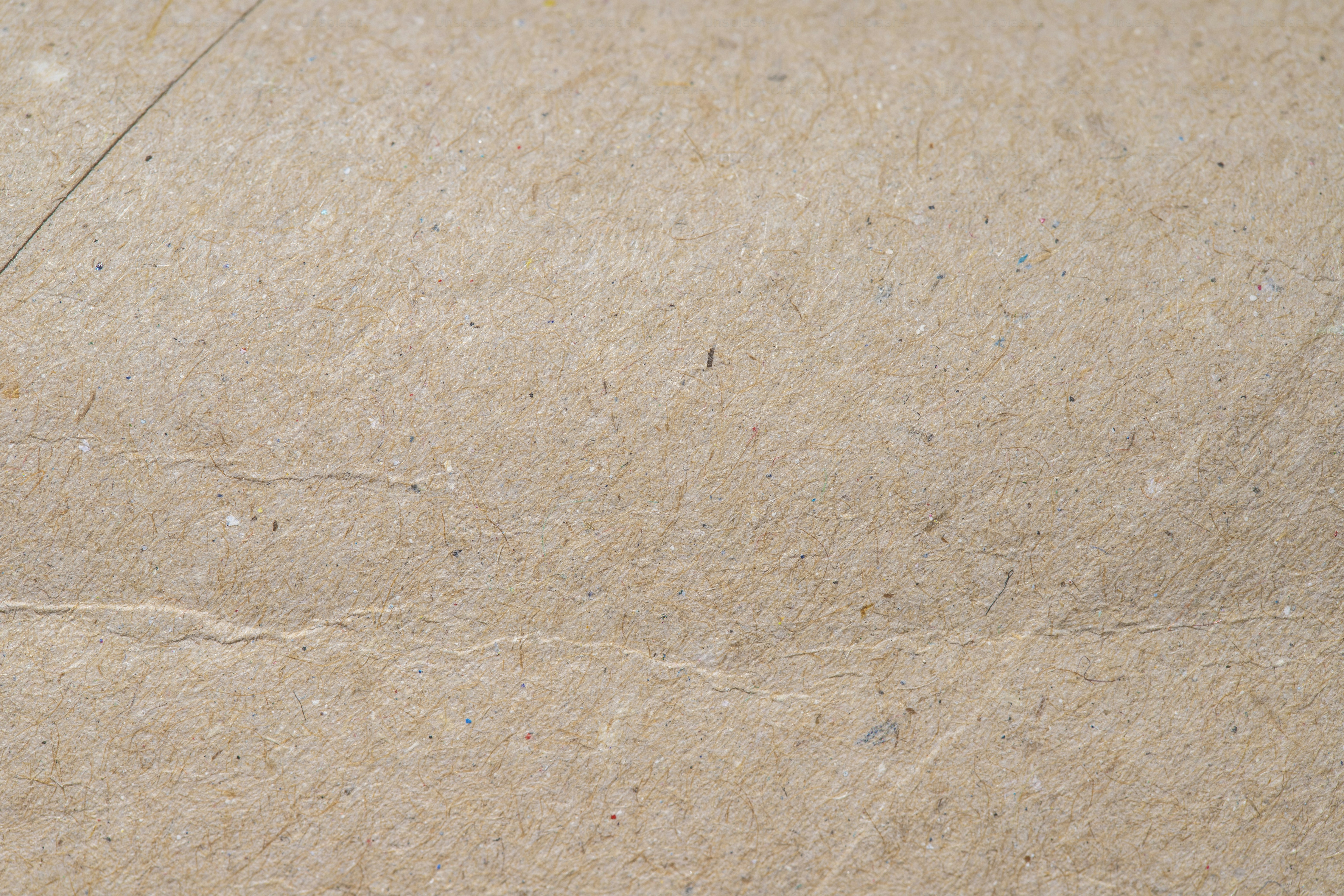 30,000+ Brown Paper Pictures | Download Free Images on Unsplash