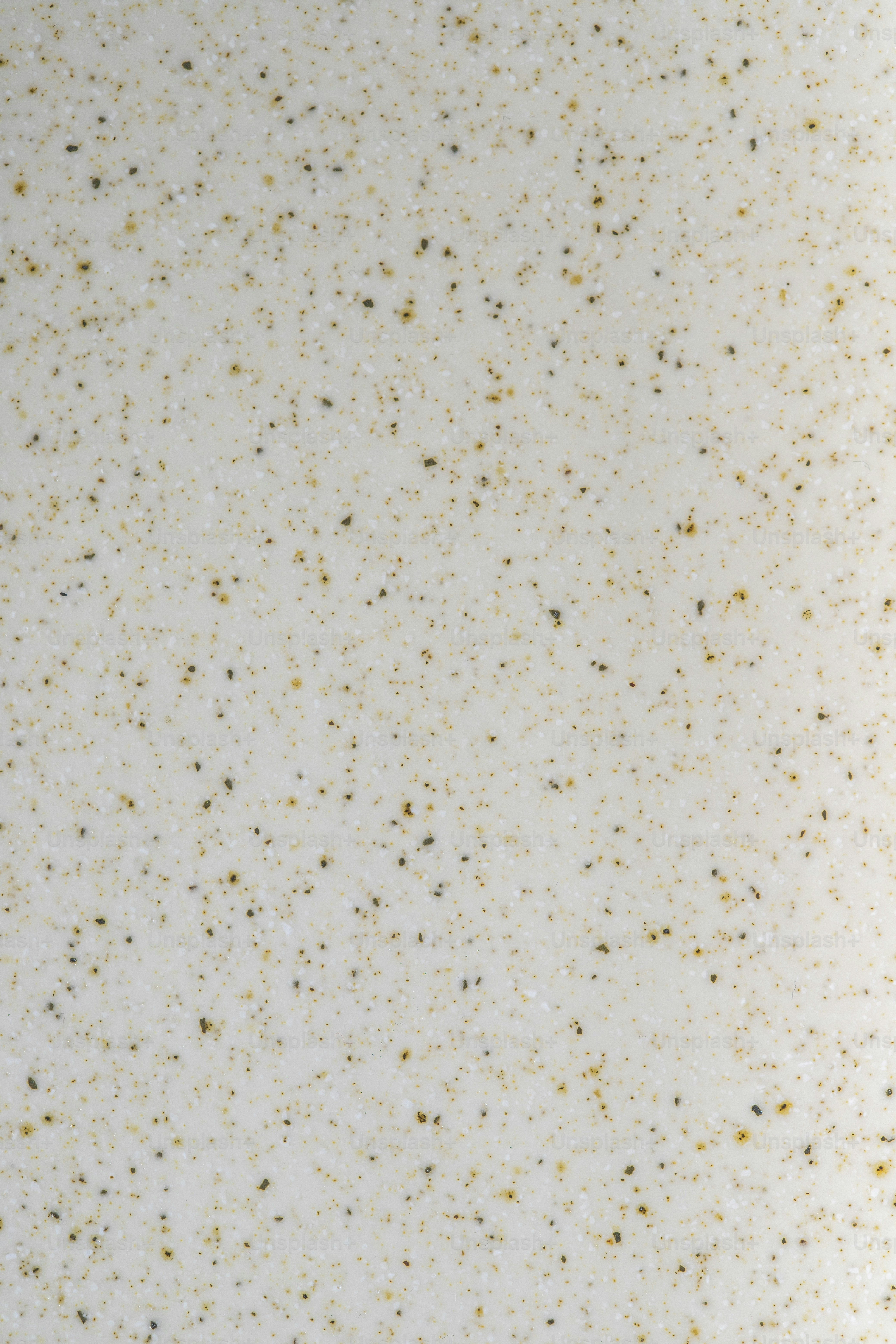 Granite Texture Pictures | Download Free Images on Unsplash