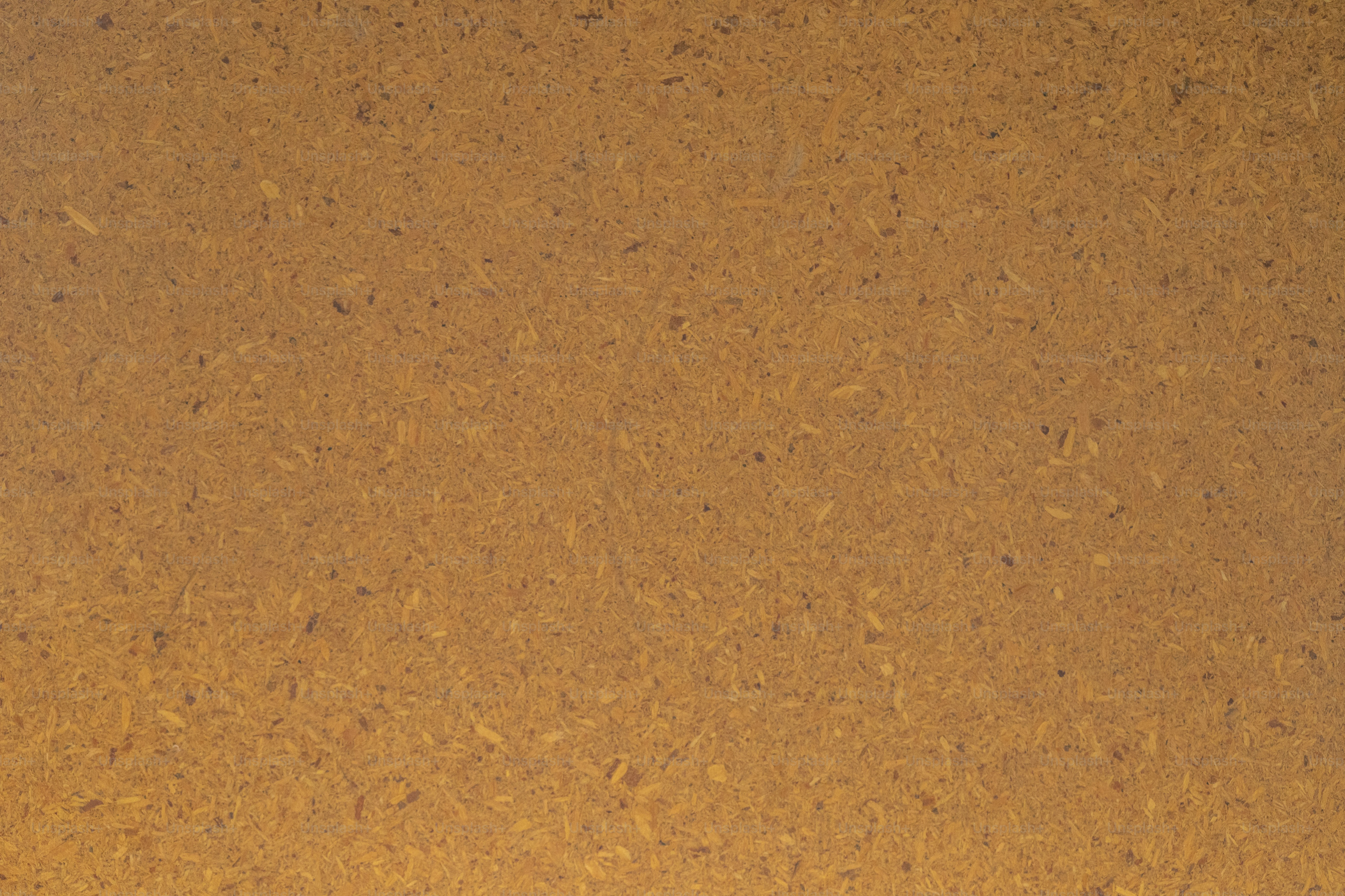 MDF Pictures | Download Free Images on Unsplash