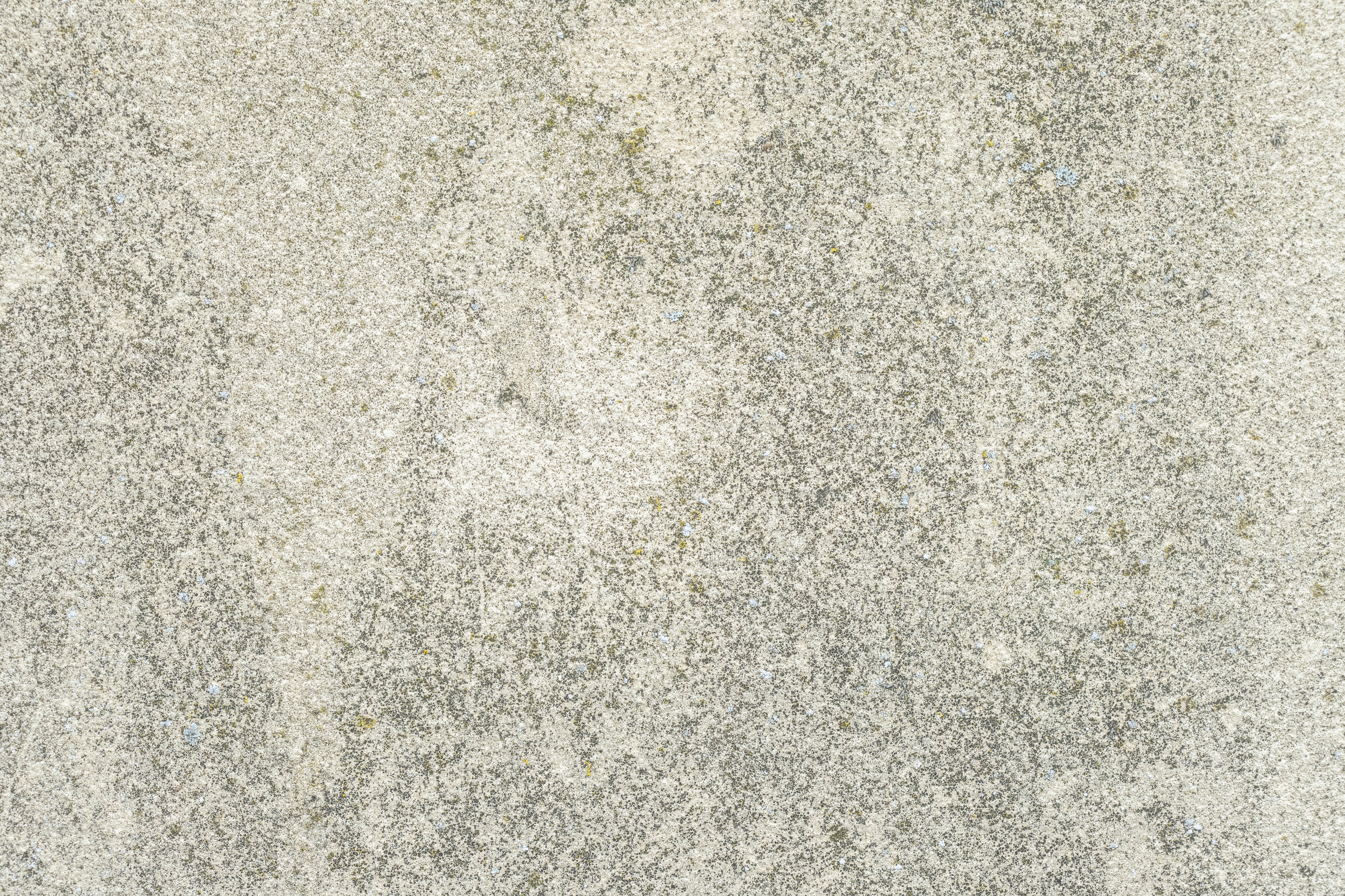 A close up view of a concrete surface photo – Stone floor Image on Unsplash