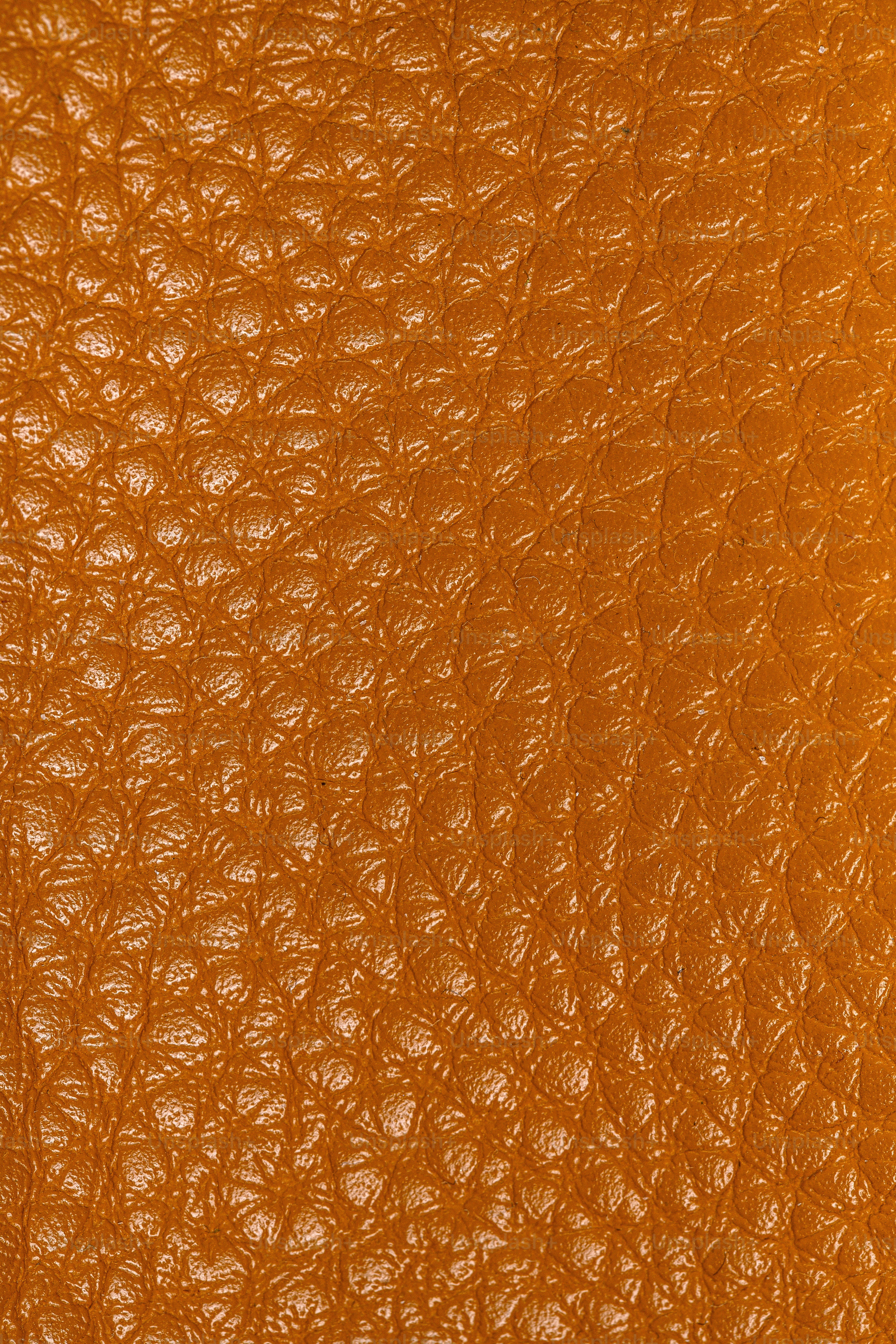 Más de 1000 imágenes de textura de cuero | Descargar imágenes gratis en ...