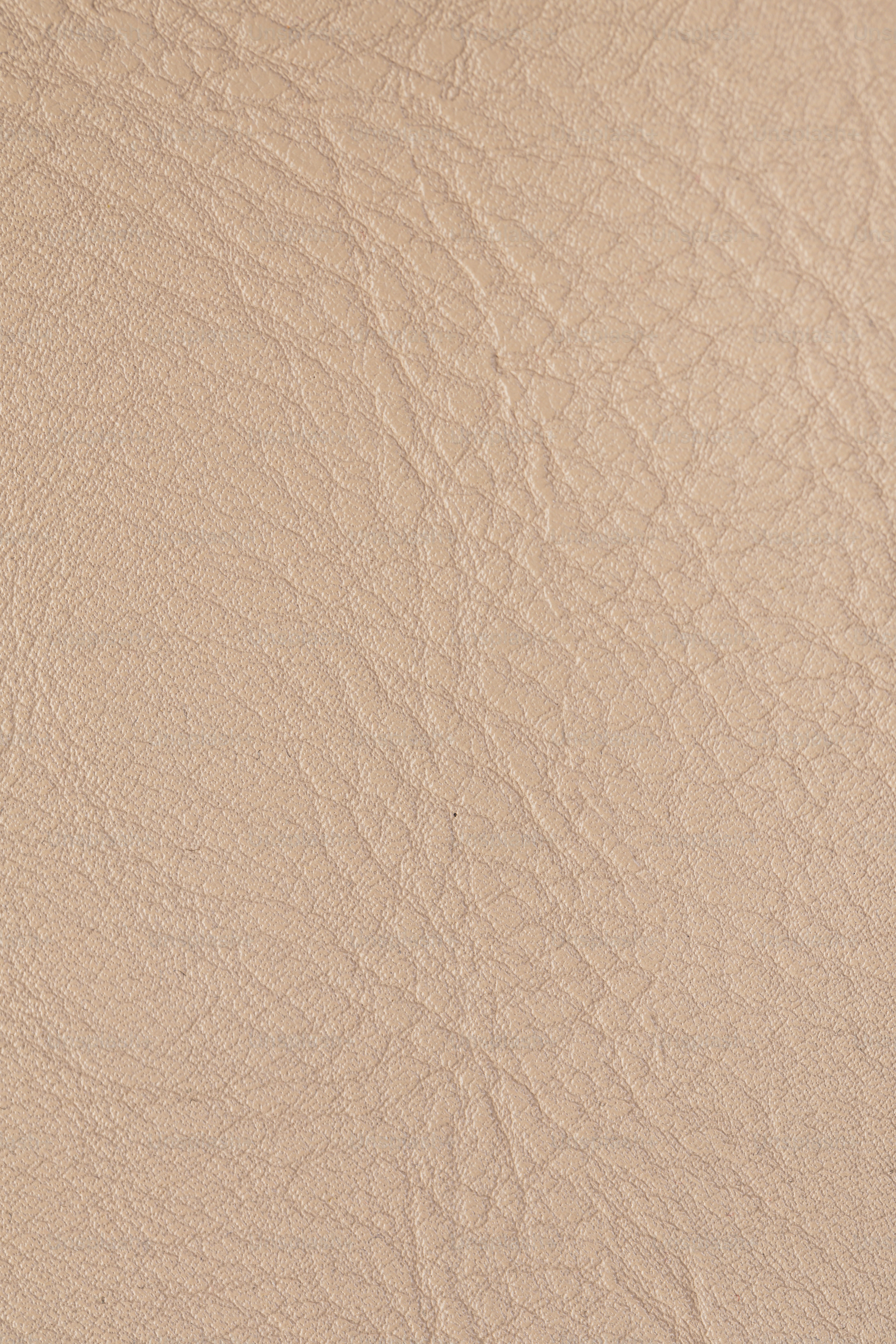 1000+ Couro Texture Fotos | Baixe imagens gratis no Unsplash