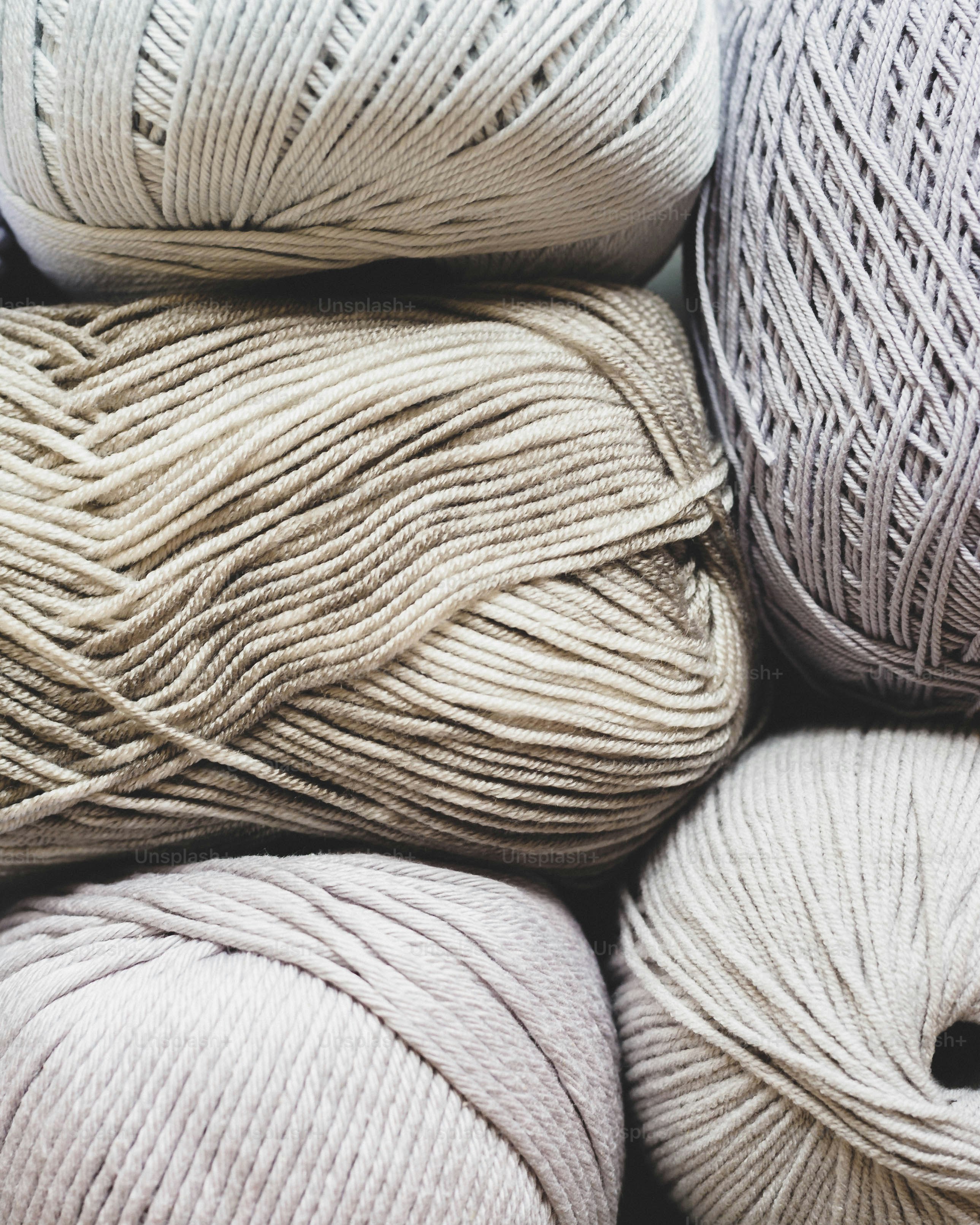 270+ Yarn Pictures | Download Free Images on Unsplash
