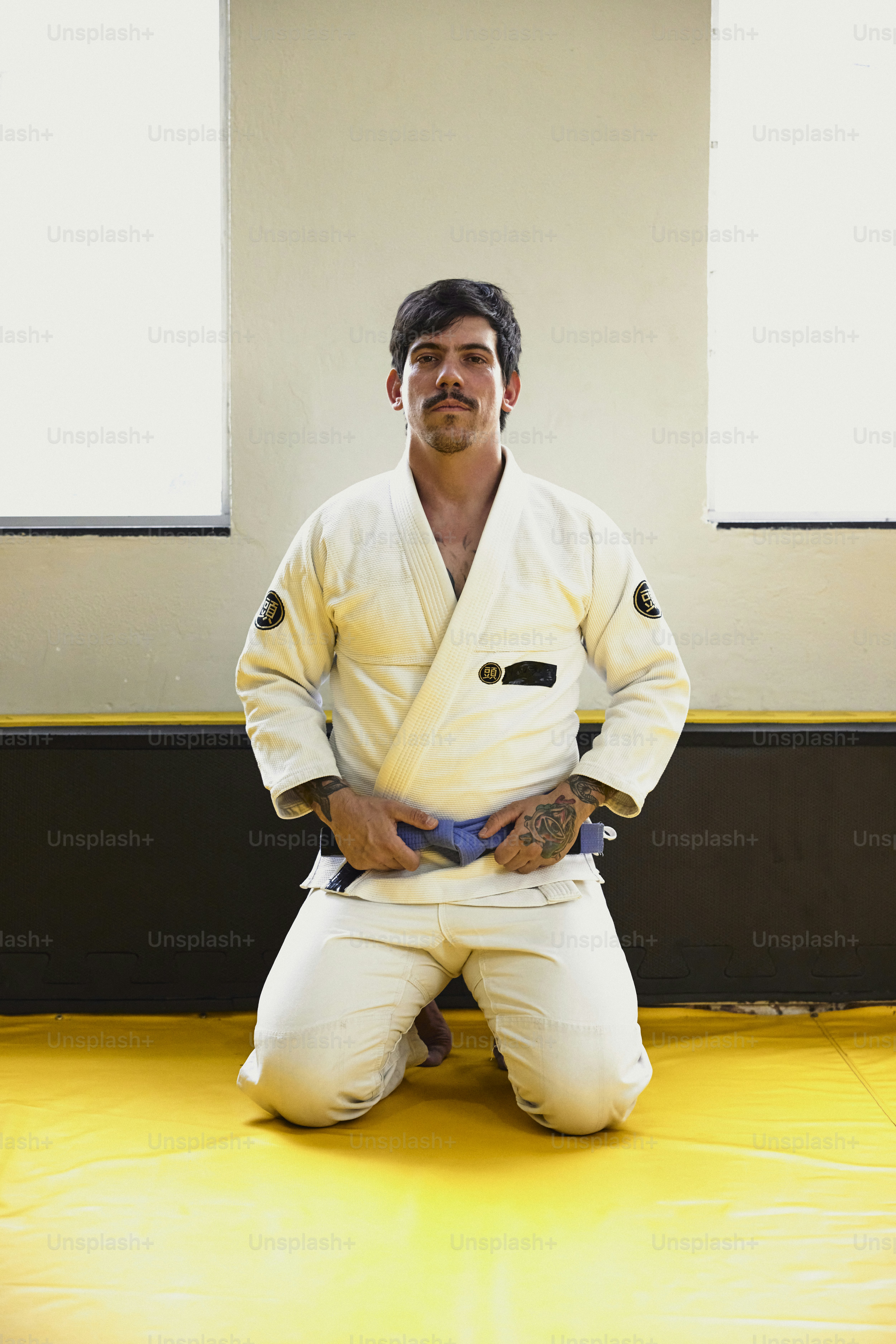 Jiu Jitsu Pictures | Download Free Images on Unsplash