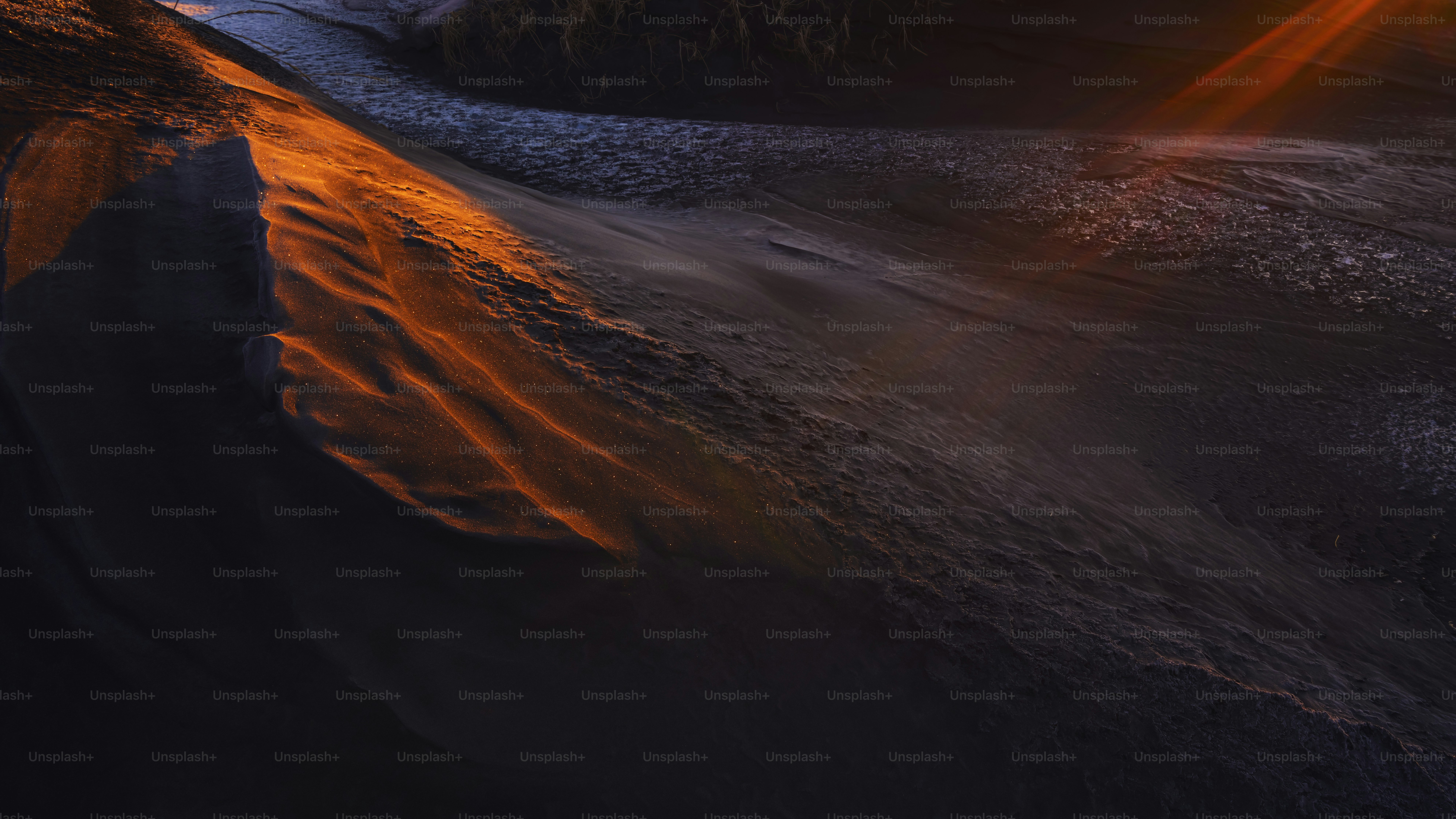 Black Desktop Wallpaper Pictures | Download Free Images on Unsplash