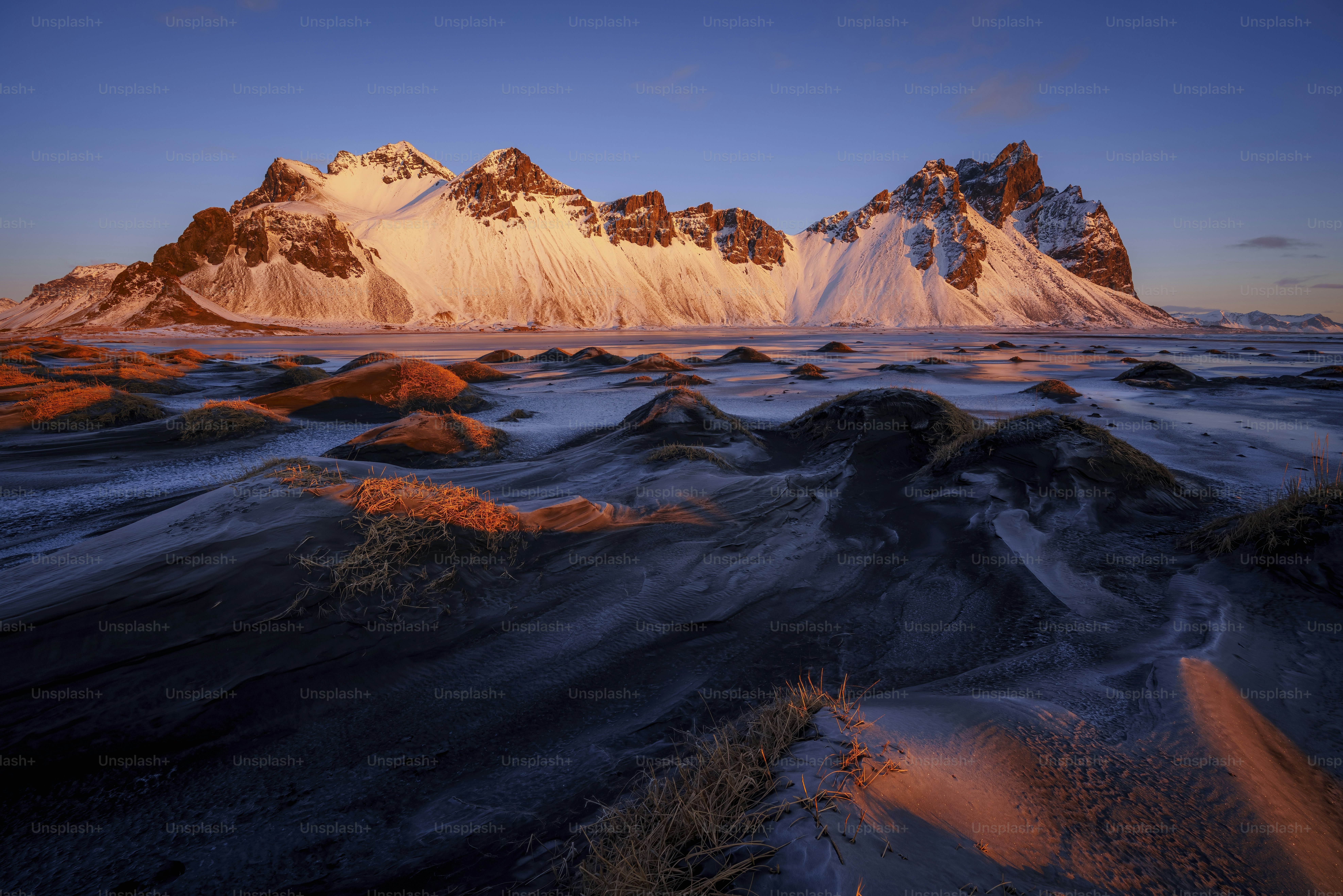 Computer Background Images: 900+ Free Images on Unsplash