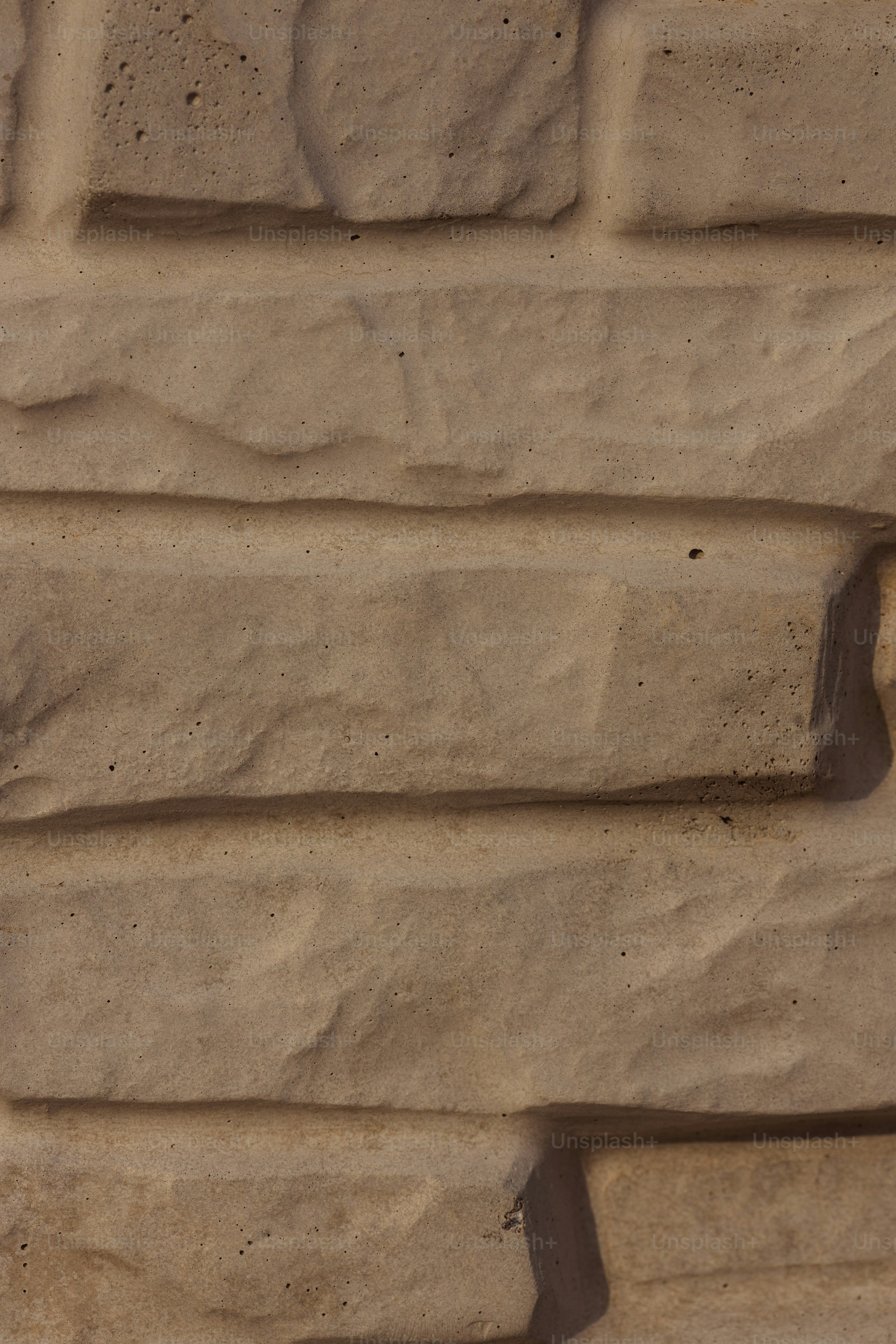 100+ Vector Pictures | Download Free Images on Unsplash