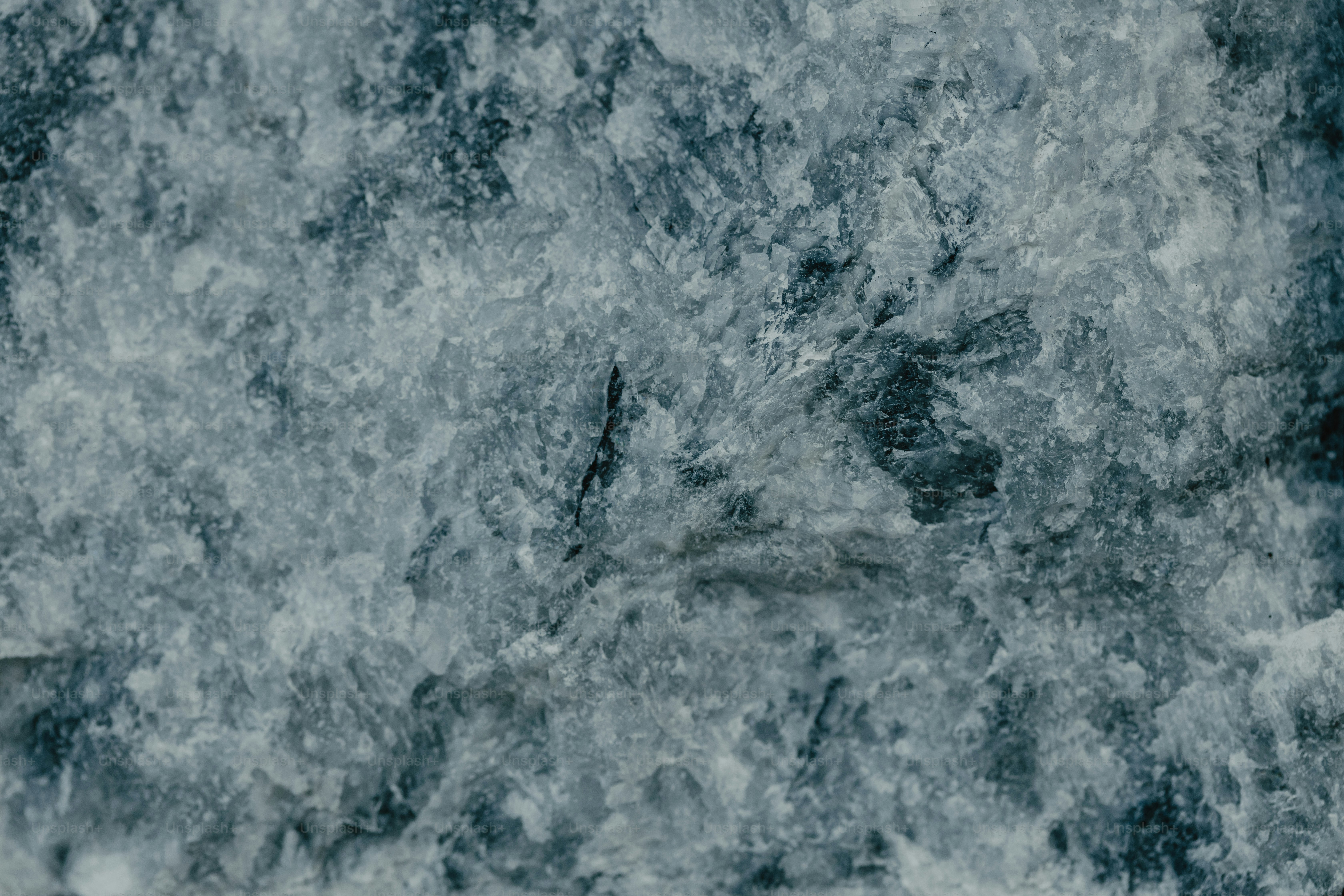 30k+ Black Marble Pictures | Download Free Images on Unsplash