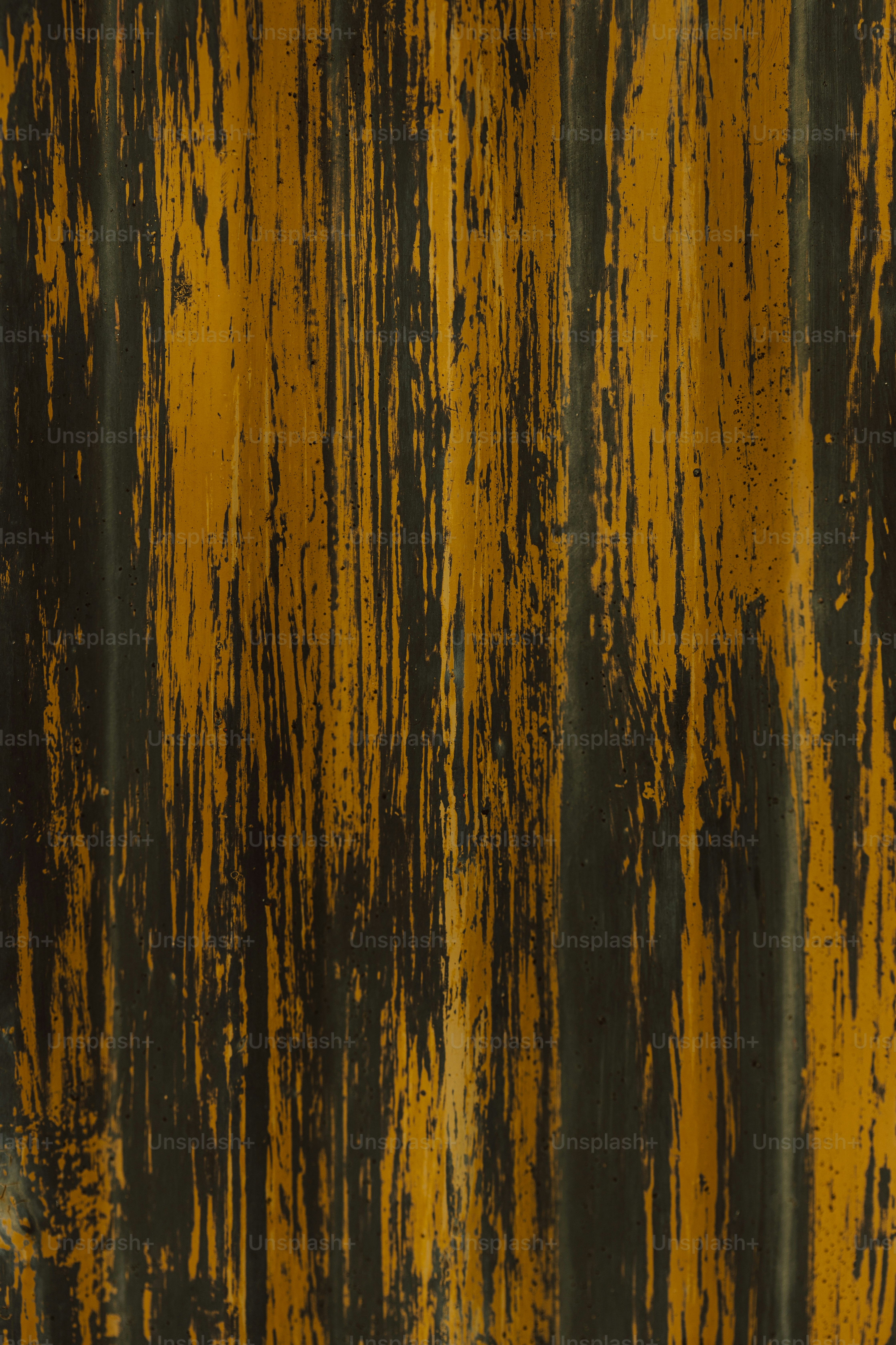 Iron Texture Pictures | Download Free Images on Unsplash