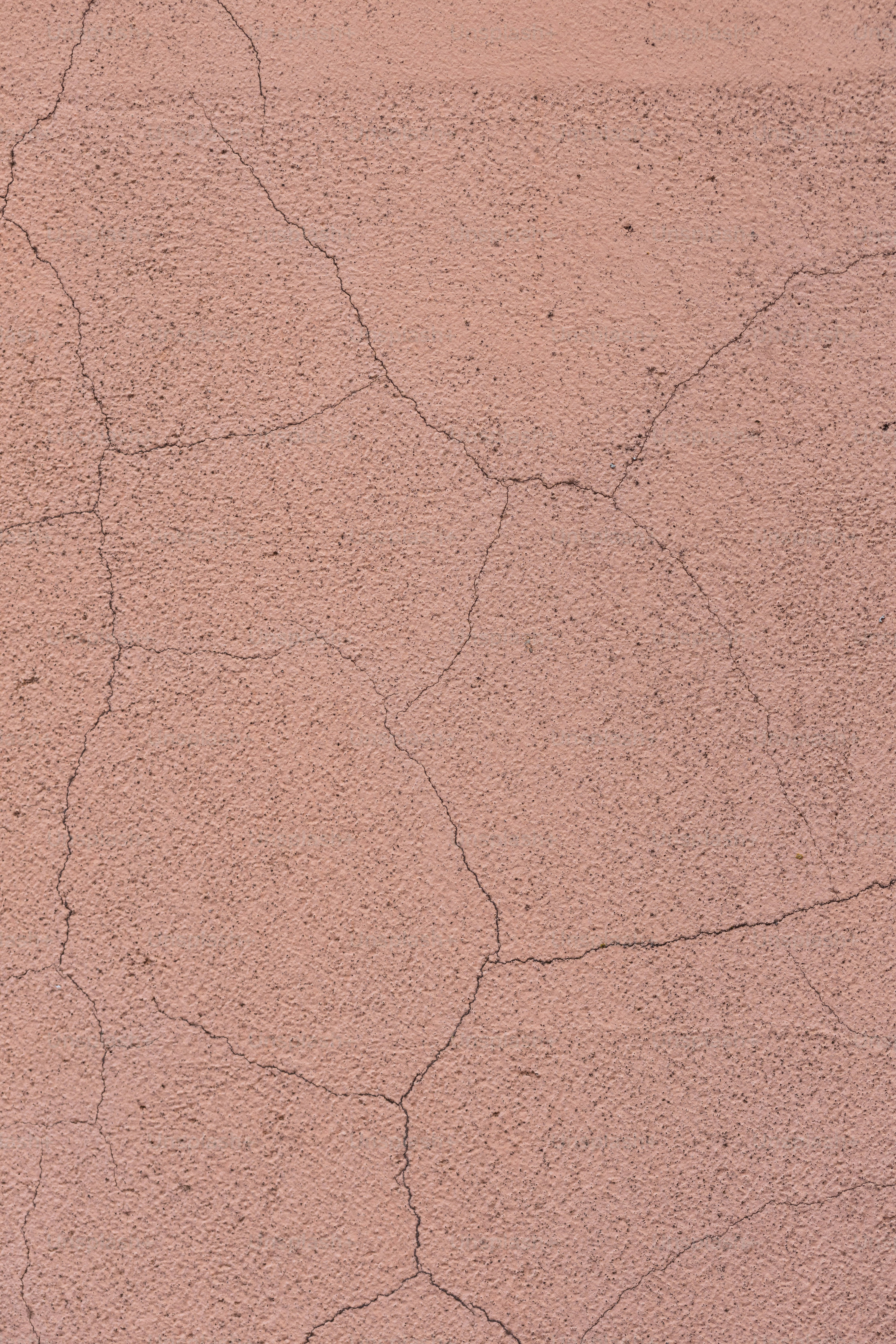 Earth Texture Pictures | Download Free Images on Unsplash